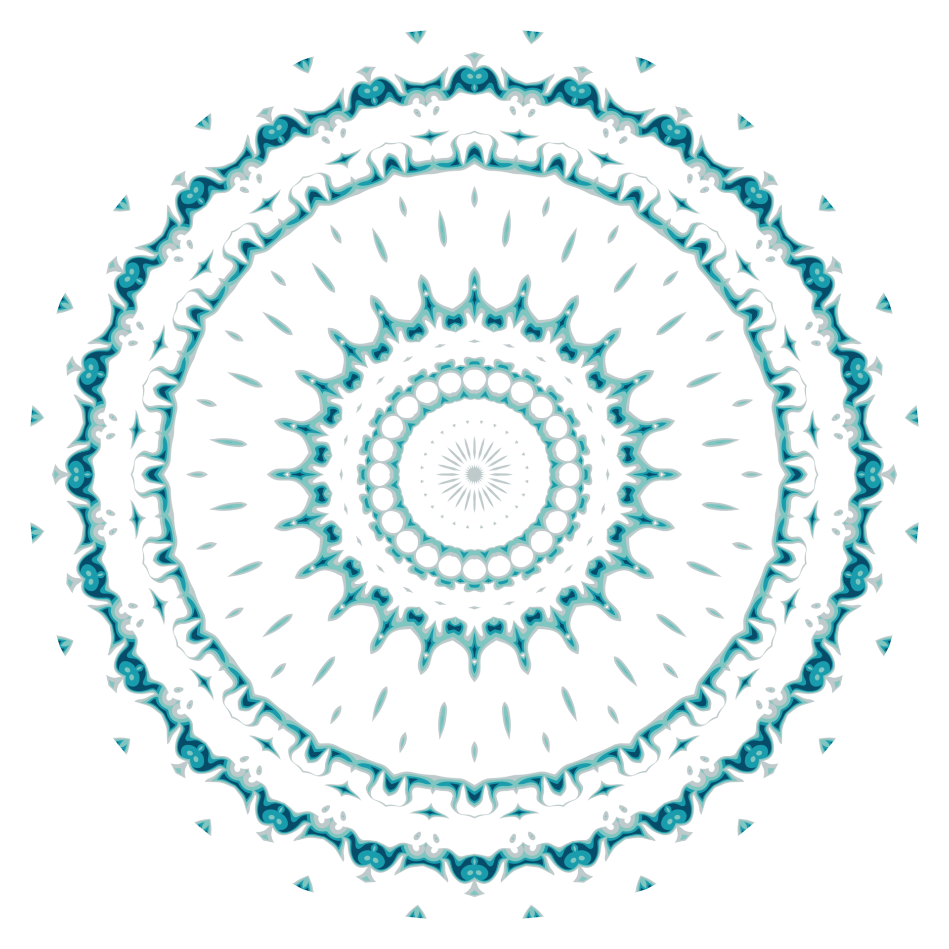 Circular Pattern In The Form Of A Mandala 11380855 PNG circular-pattern-in-the-form-of-a-mandala-11380855-png