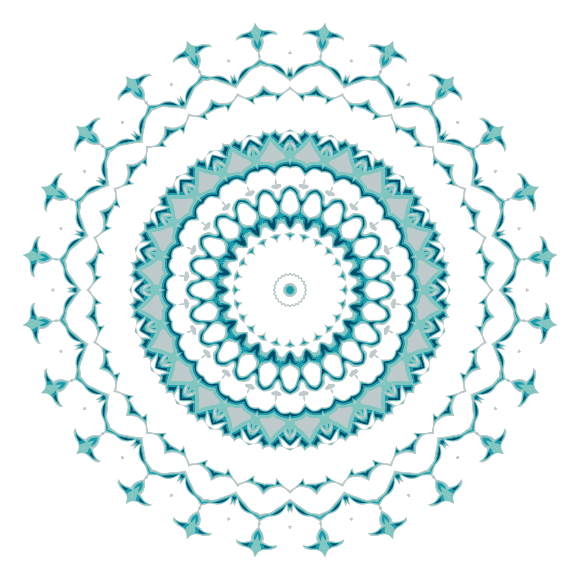 Patr n Circular En Forma De Mandala 11381115 PNG patr-n-circular-en-forma-de-mandala-11381115-png