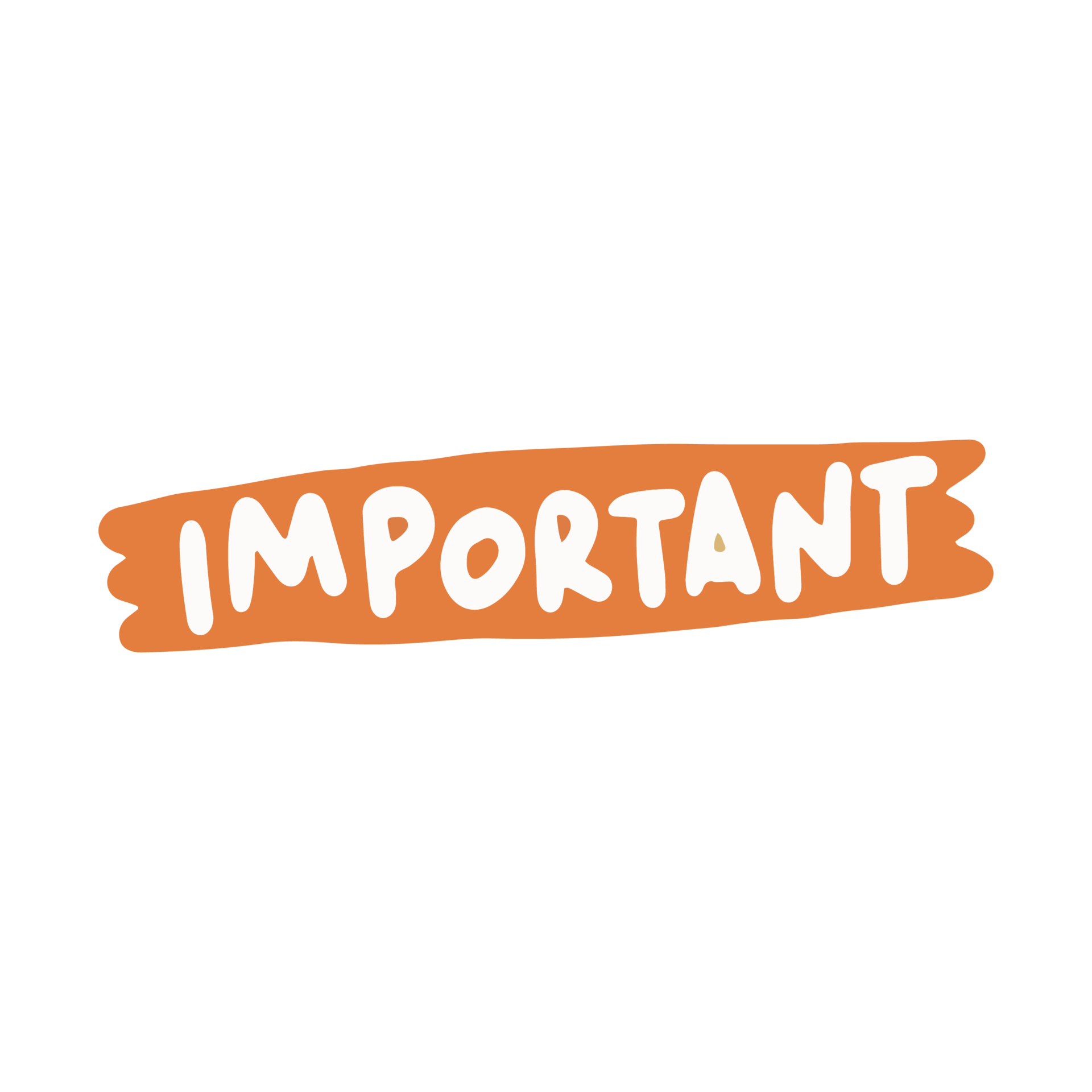 Free important in trendy illustration for stickers design element ... Free important in trendy illustration for stickers design element ...