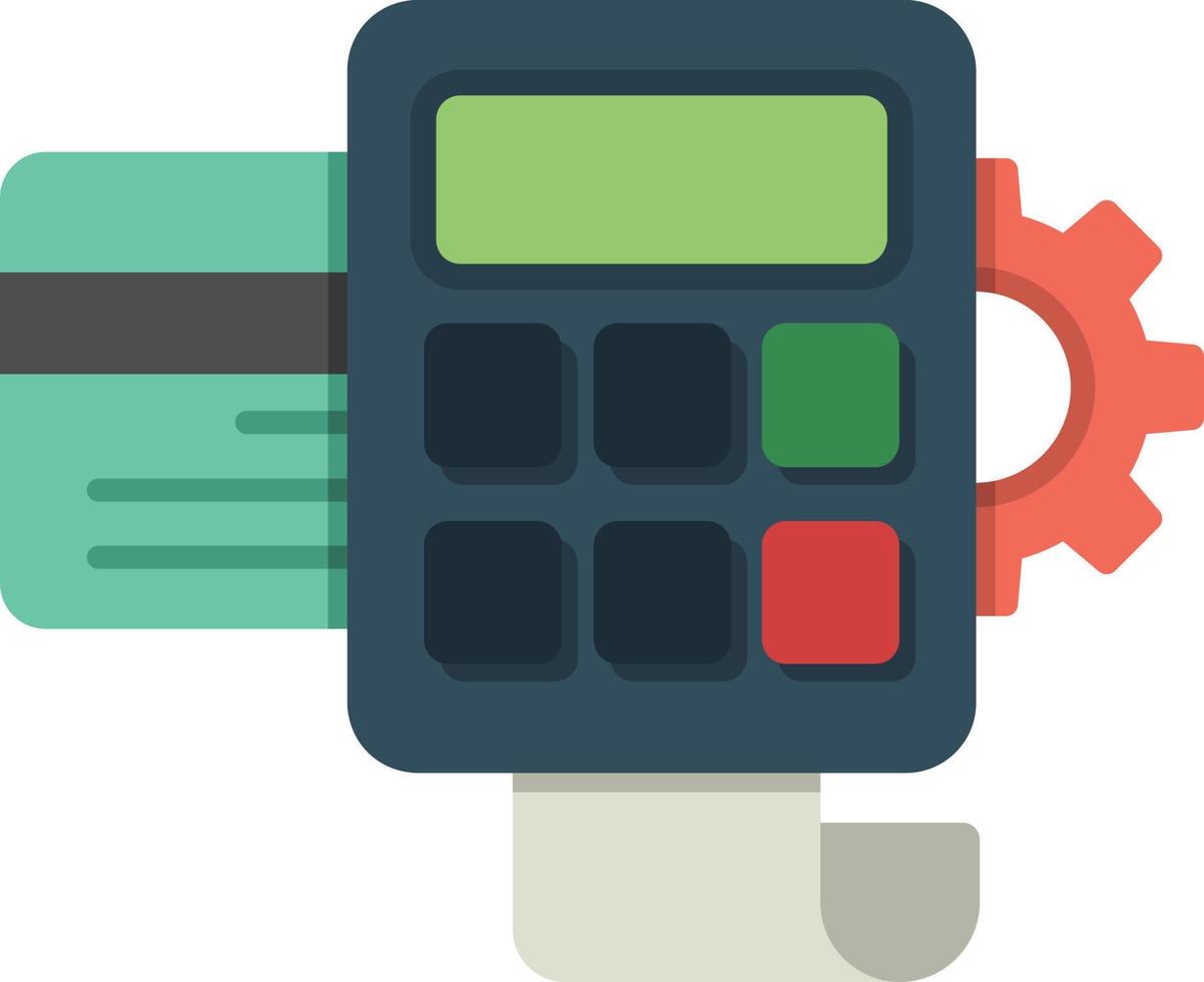 Pos Flat Icon 11382232 Vector Art at Vecteezy Pos Flat Icon 11382232 Vector Art at Vecteezy