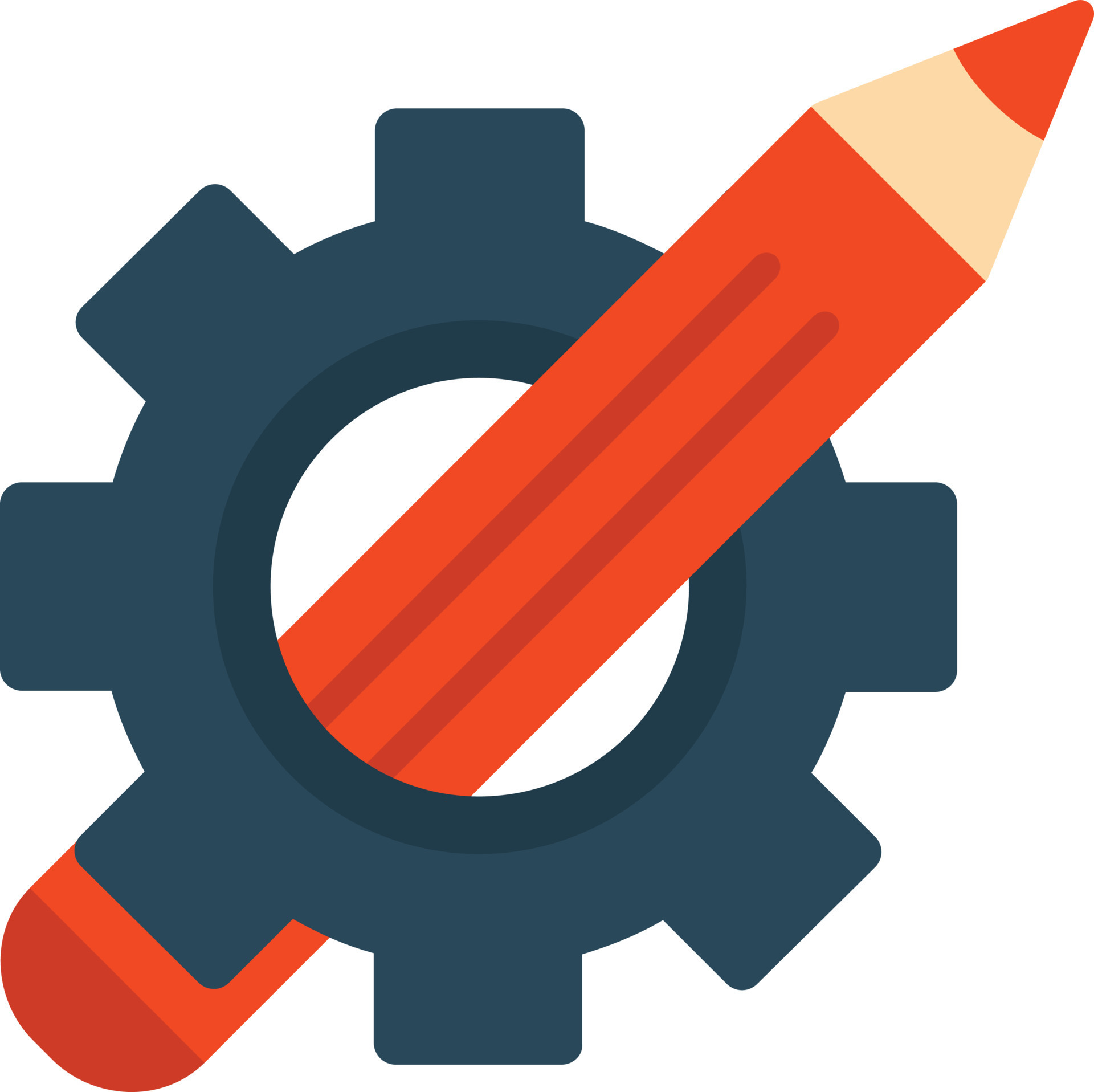 Creative Process Flat Icon 11382258 Vector Art at Vecteezy Creative Process Flat Icon 11382258 Vector Art at Vecteezy