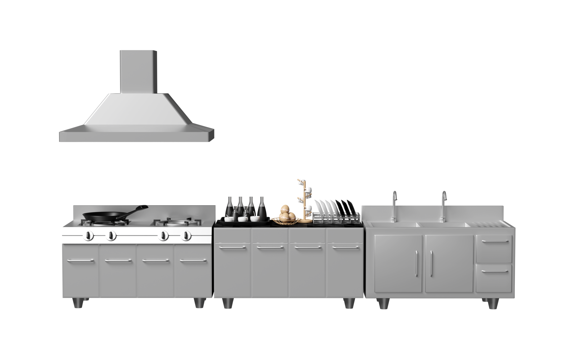 Kitchen Utensils Svg Png Free Kitchen Utensils Svgpng