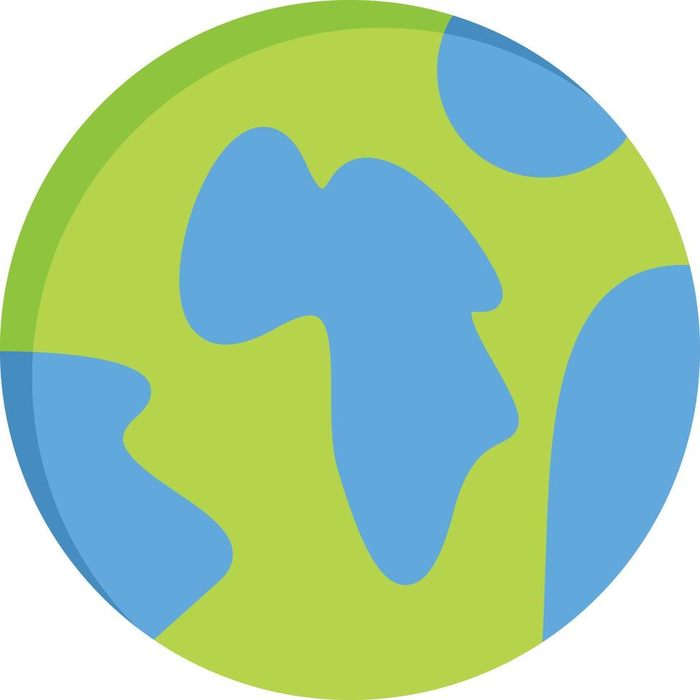 Planet Flat Icon 11382587 Vector Art at Vecteezy Planet Flat Icon 11382587 Vector Art at Vecteezy