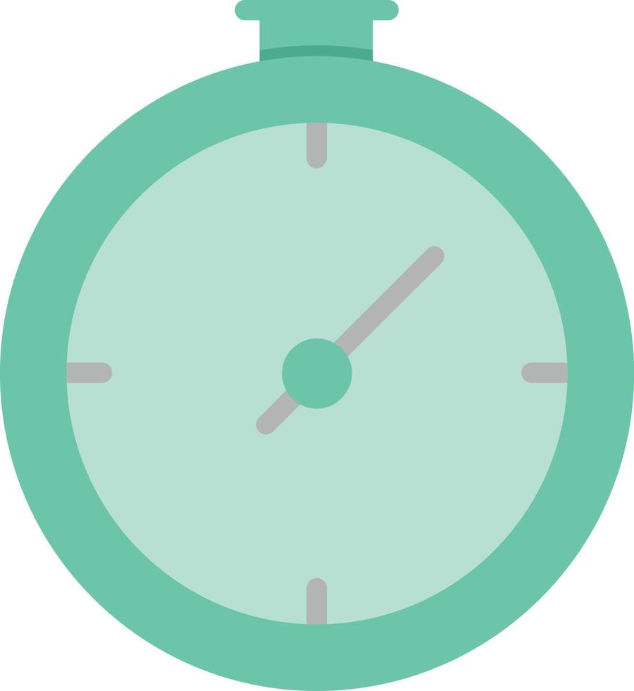 Timer Flat Icon 11382716 Vector Art at Vecteezy Timer Flat Icon 11382716 Vector Art at Vecteezy