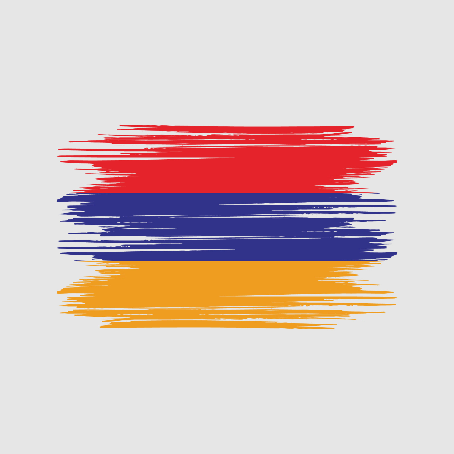 vector libre de diseño de bandera de armenia 11383115 Vector en Vecteezy vector libre de diseño de bandera de armenia 11383115 Vector en Vecteezy