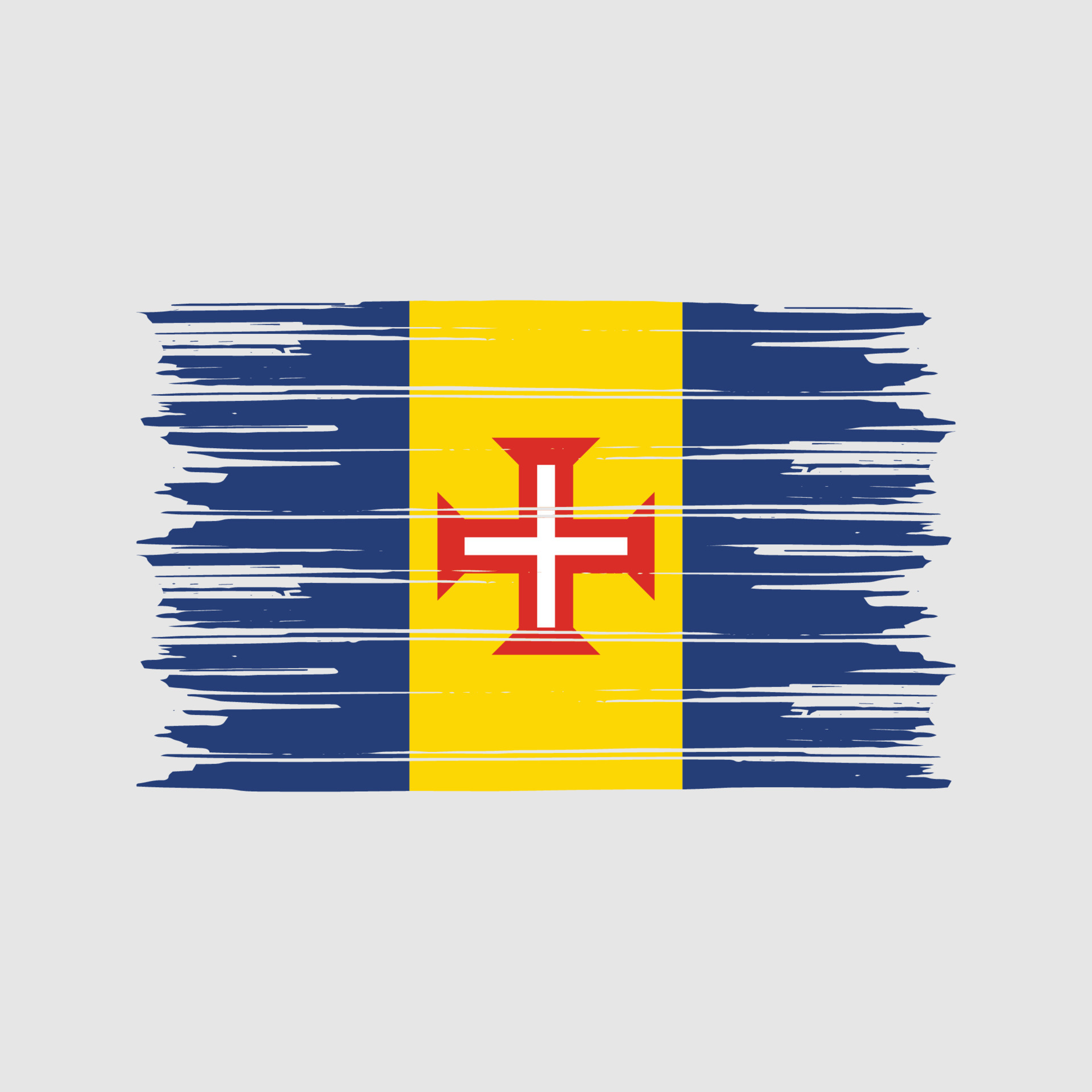 Madeira Flag Brush. National FLag 11383443 Vector Art at Vecteezy Madeira Flag Brush. National FLag 11383443 Vector Art at Vecteezy