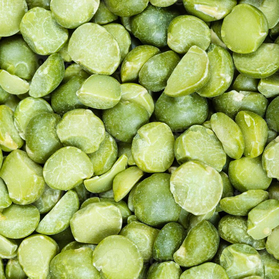 Split Peas Stock Photos, Images and Backgrounds for Free Download