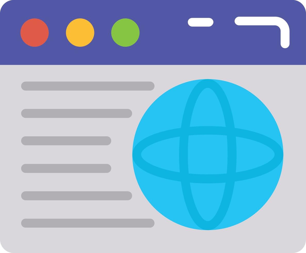 Web Browser Flat Icon 11384711 Vector Art at Vecteezy Web Browser Flat Icon 11384711 Vector Art at Vecteezy