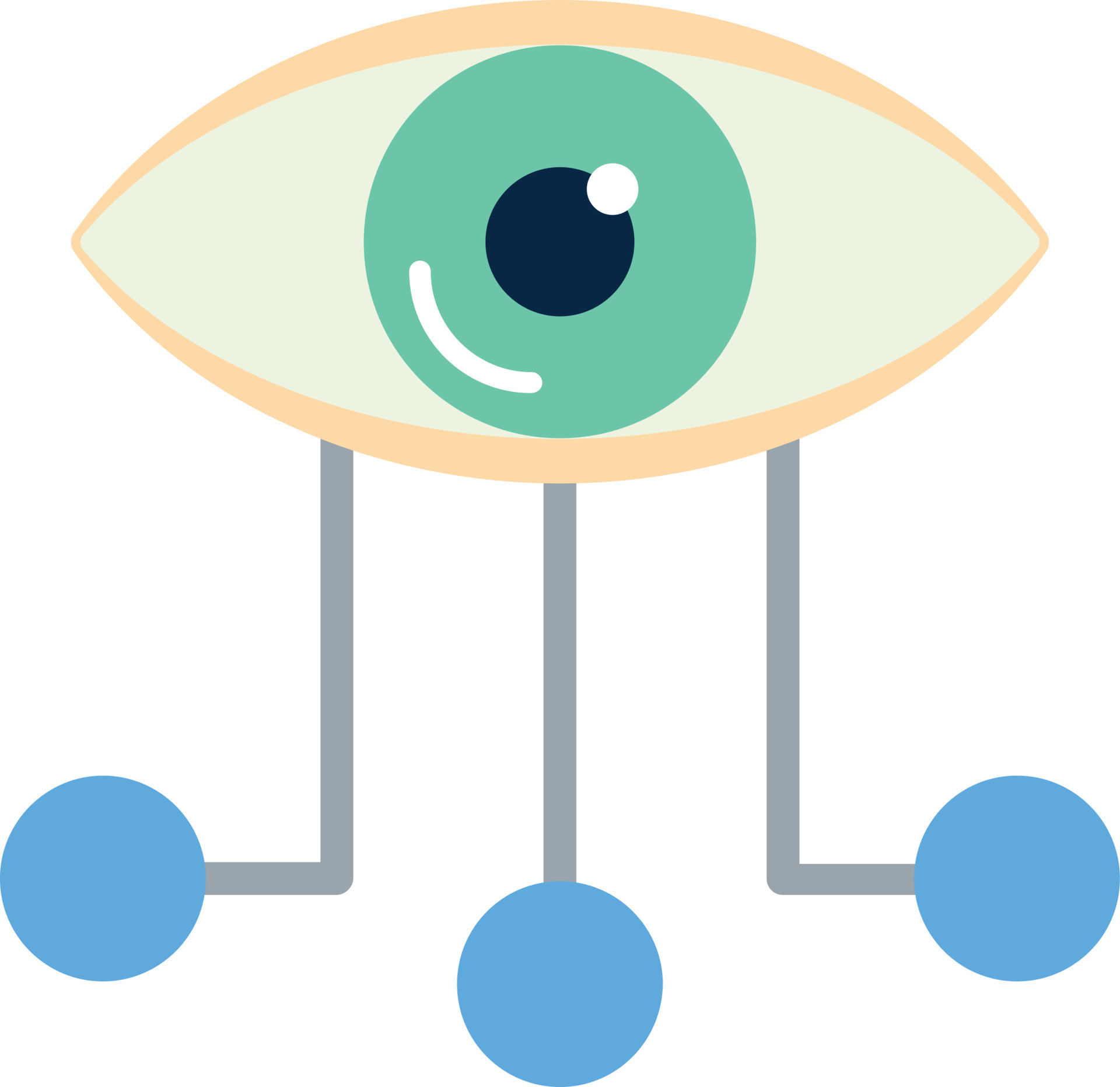 Data Visualization Flat Icon 11385173 Vector Art at Vecteezy Data Visualization Flat Icon 11385173 Vector Art at Vecteezy