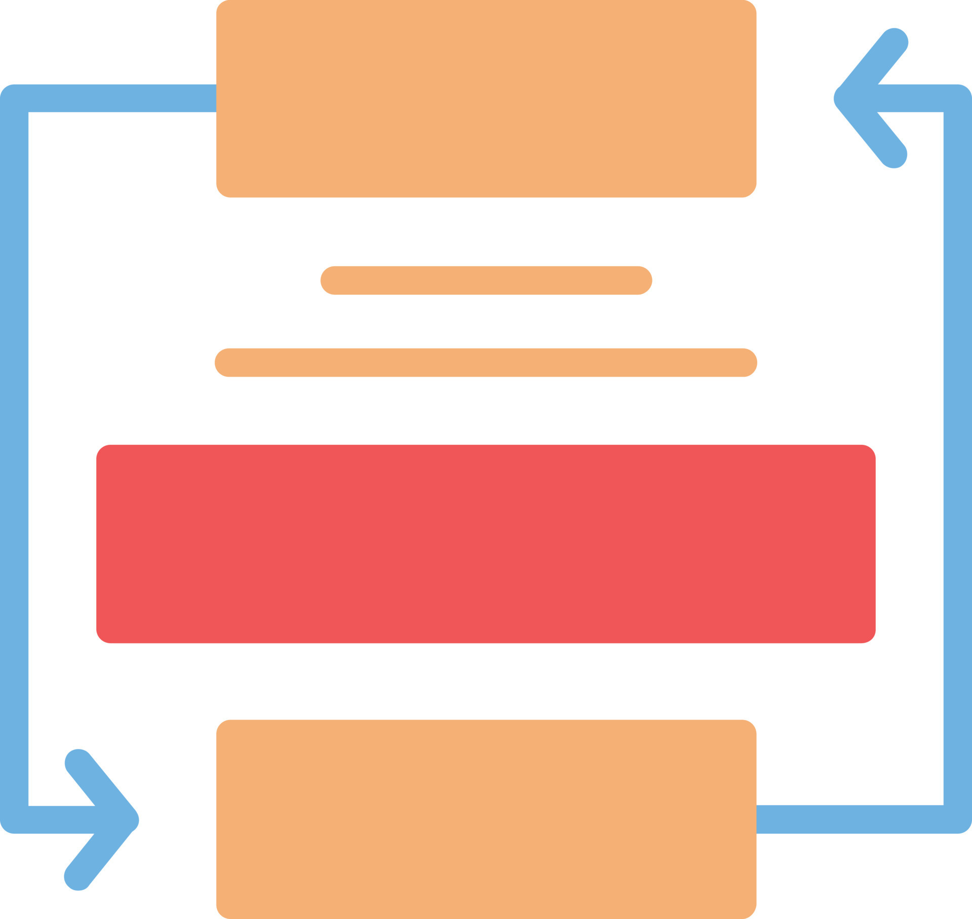 Action Plan Flat Icon 11385600 Vector Art at Vecteezy