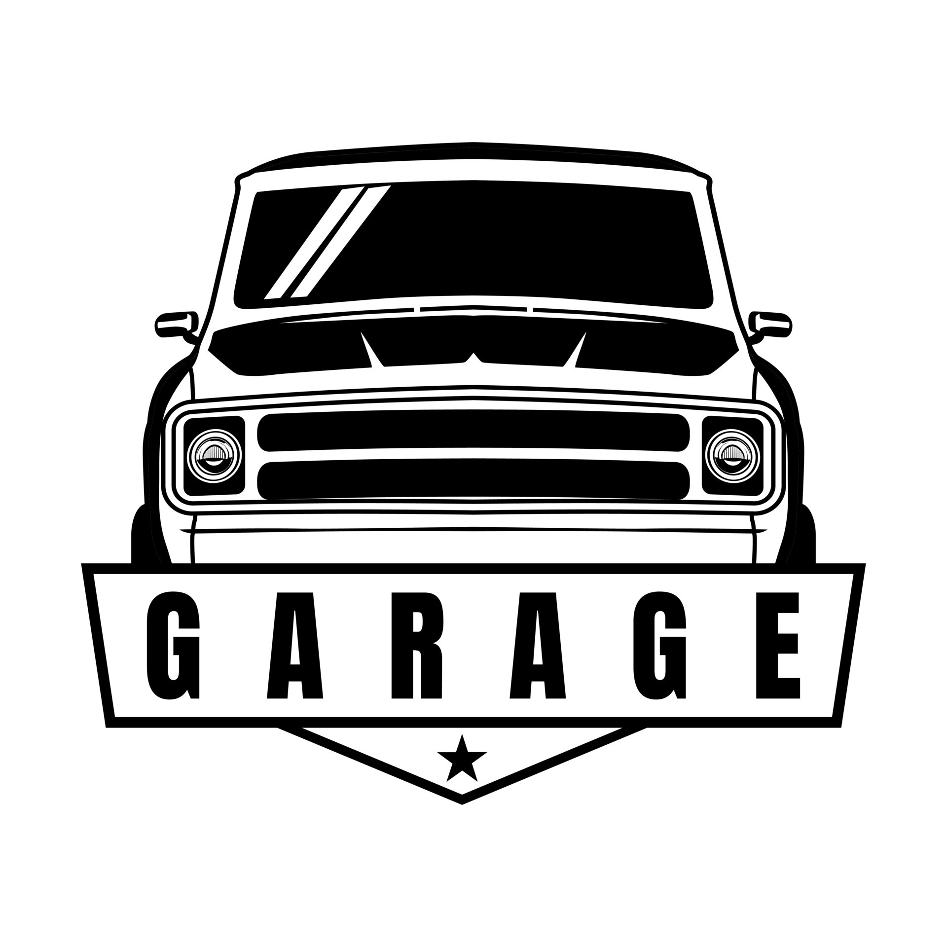 pick up truck illustration design vector 11385767 Vector Art at Vecteezy pick up truck illustration design vector 11385767 Vector Art at Vecteezy