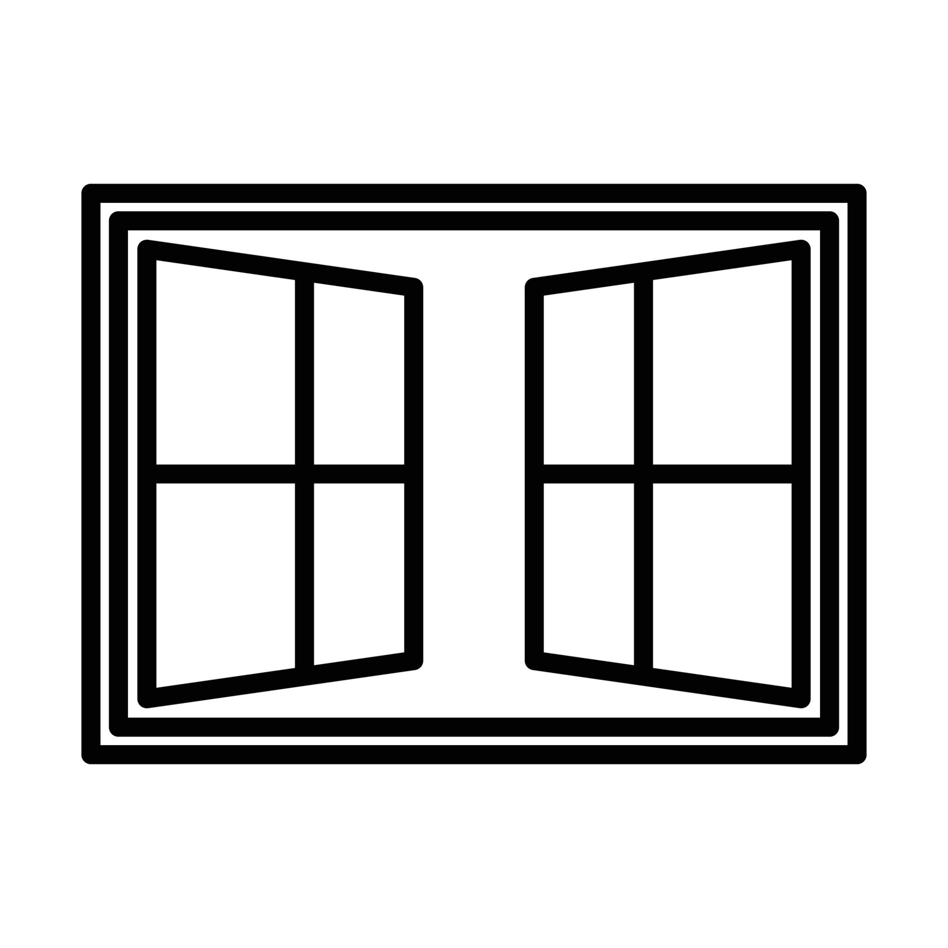 window icon vector design template 11386423 Vector Art at Vecteezy