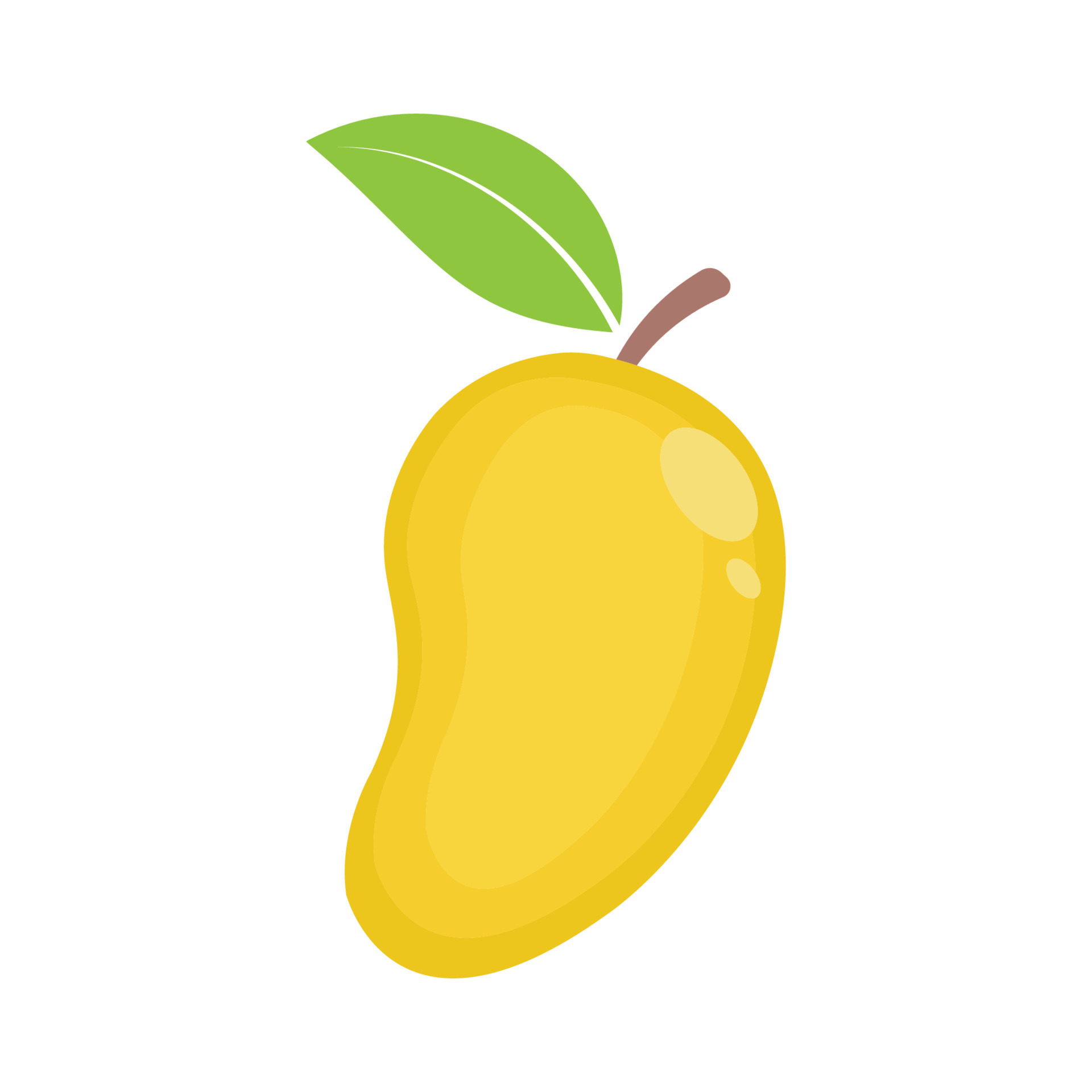 mango fruit icon vector design template 11386430 Vector Art at Vecteezy mango fruit icon vector design template 11386430 Vector Art at Vecteezy