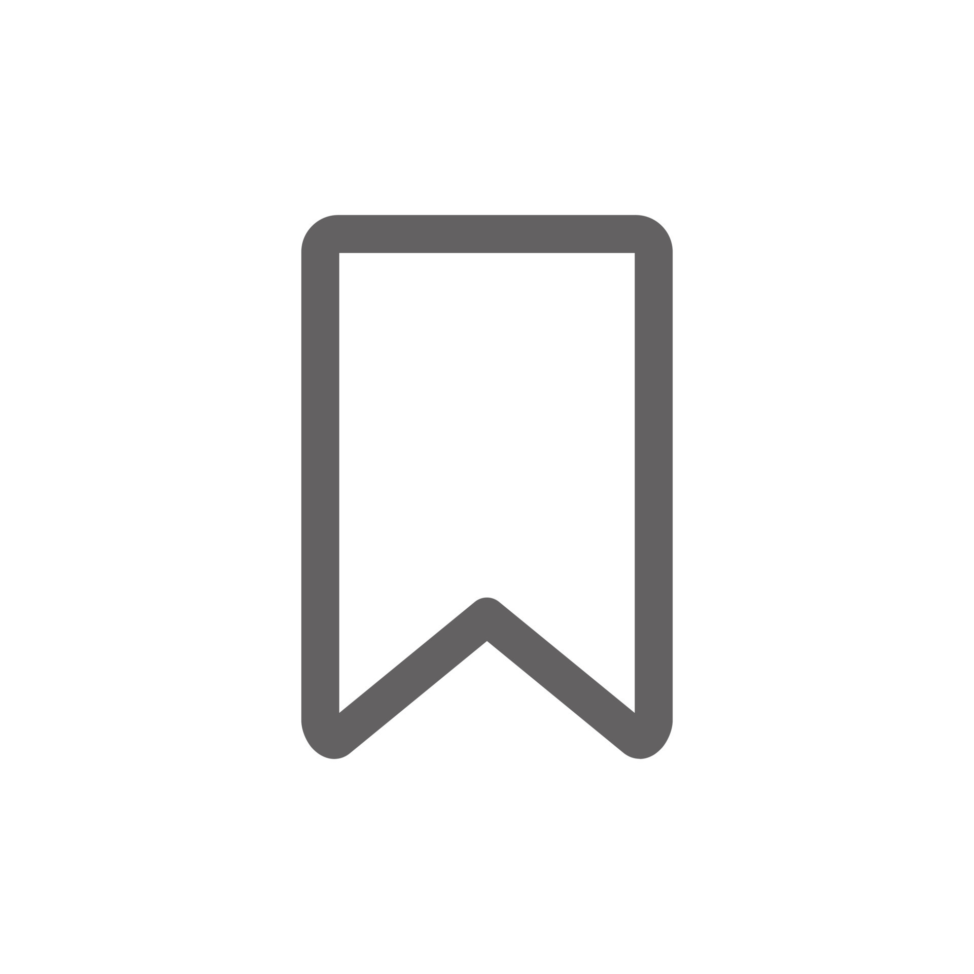 archive icon. Perfect for web design or user interface applications ... archive icon. Perfect for web design or user interface applications ...
