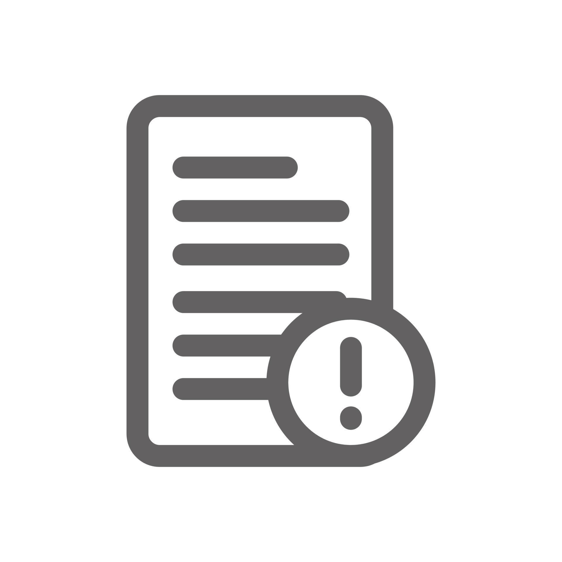 problem report icon. Perfect for web design or payment applications. Simple vector illustration ...