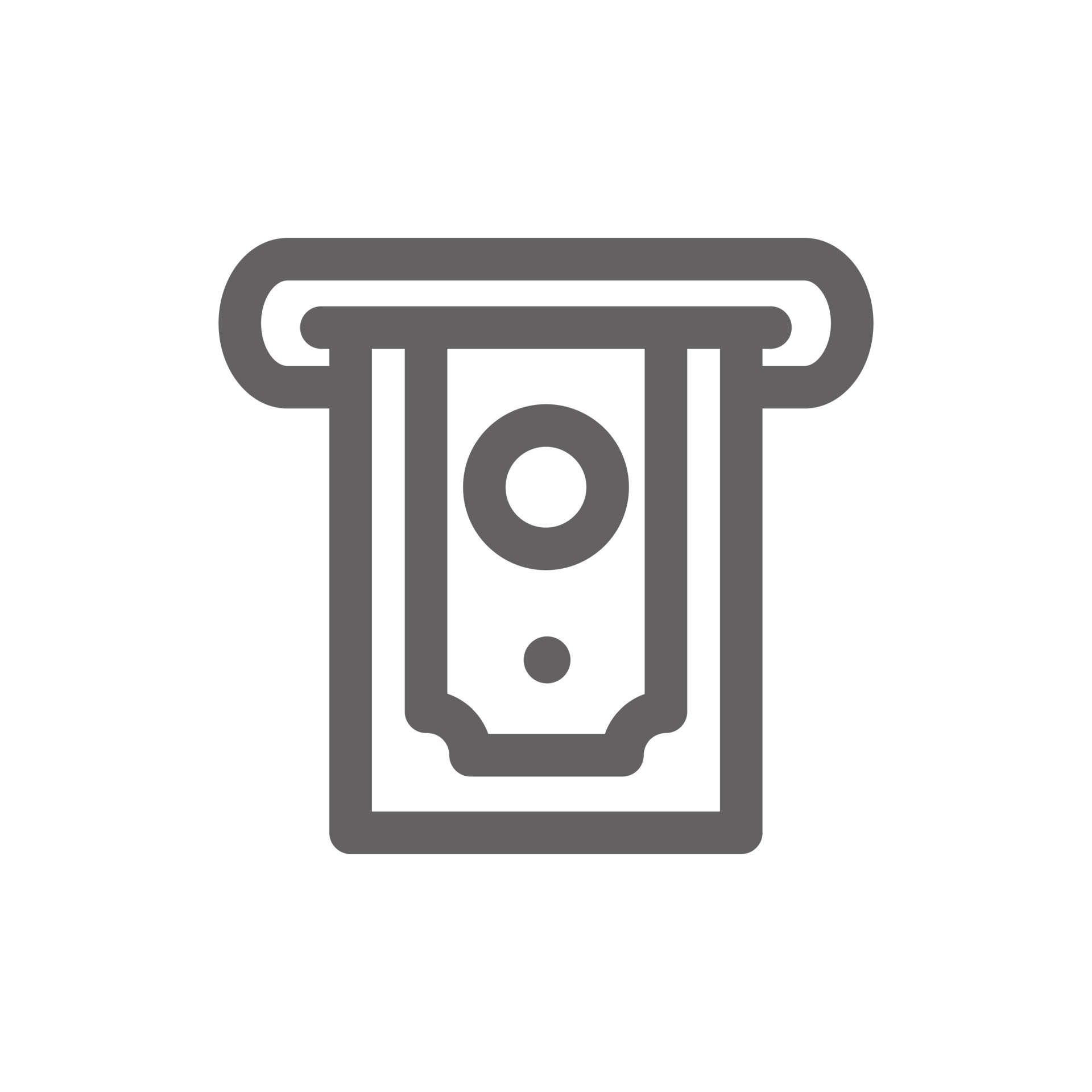 Withdraw Money Icon Perfect For Web Design Or User Interface Applications Vector Sign And