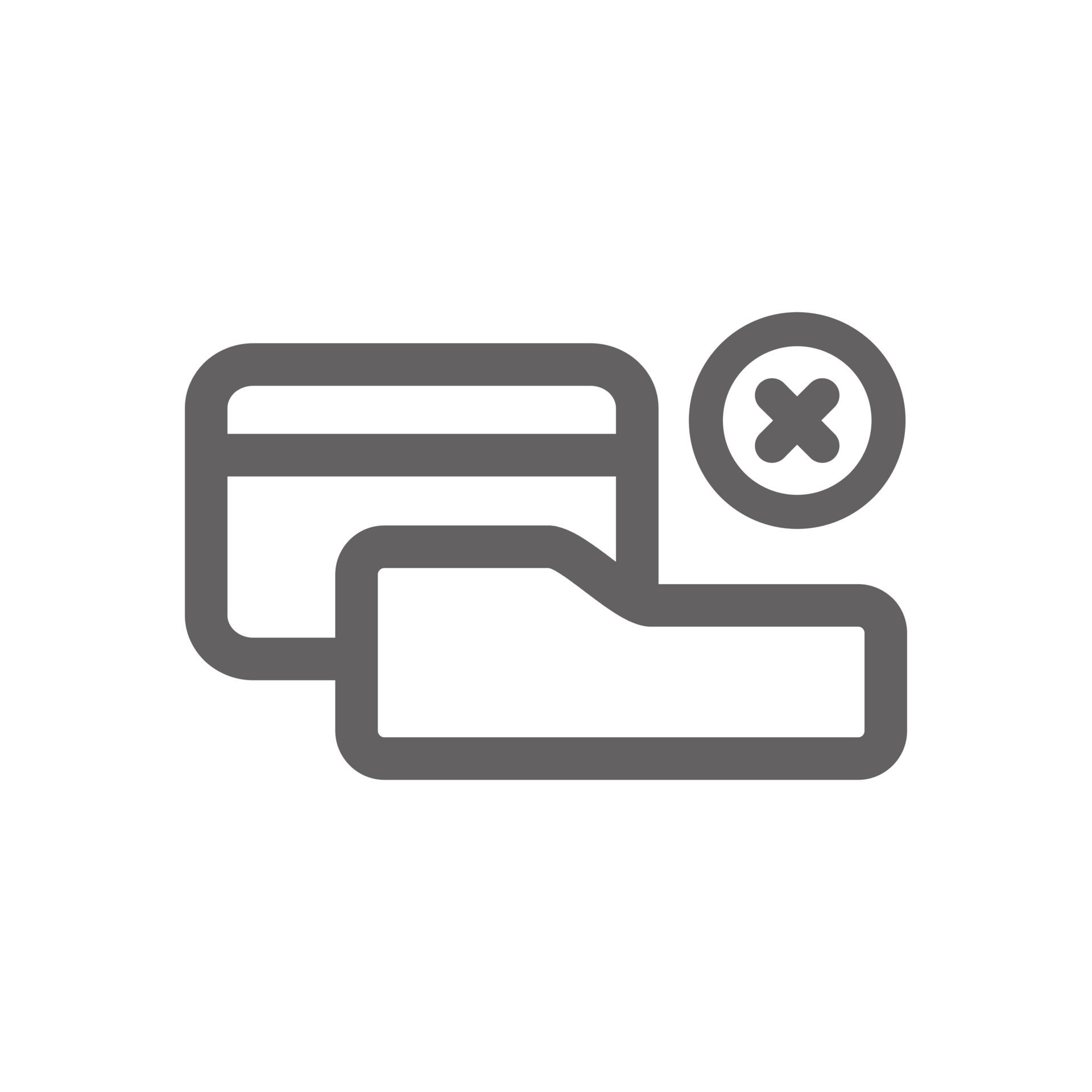 Atm Problem Icon Perfect For Web Design Or User Interface Applications Vector Sign And Symbol