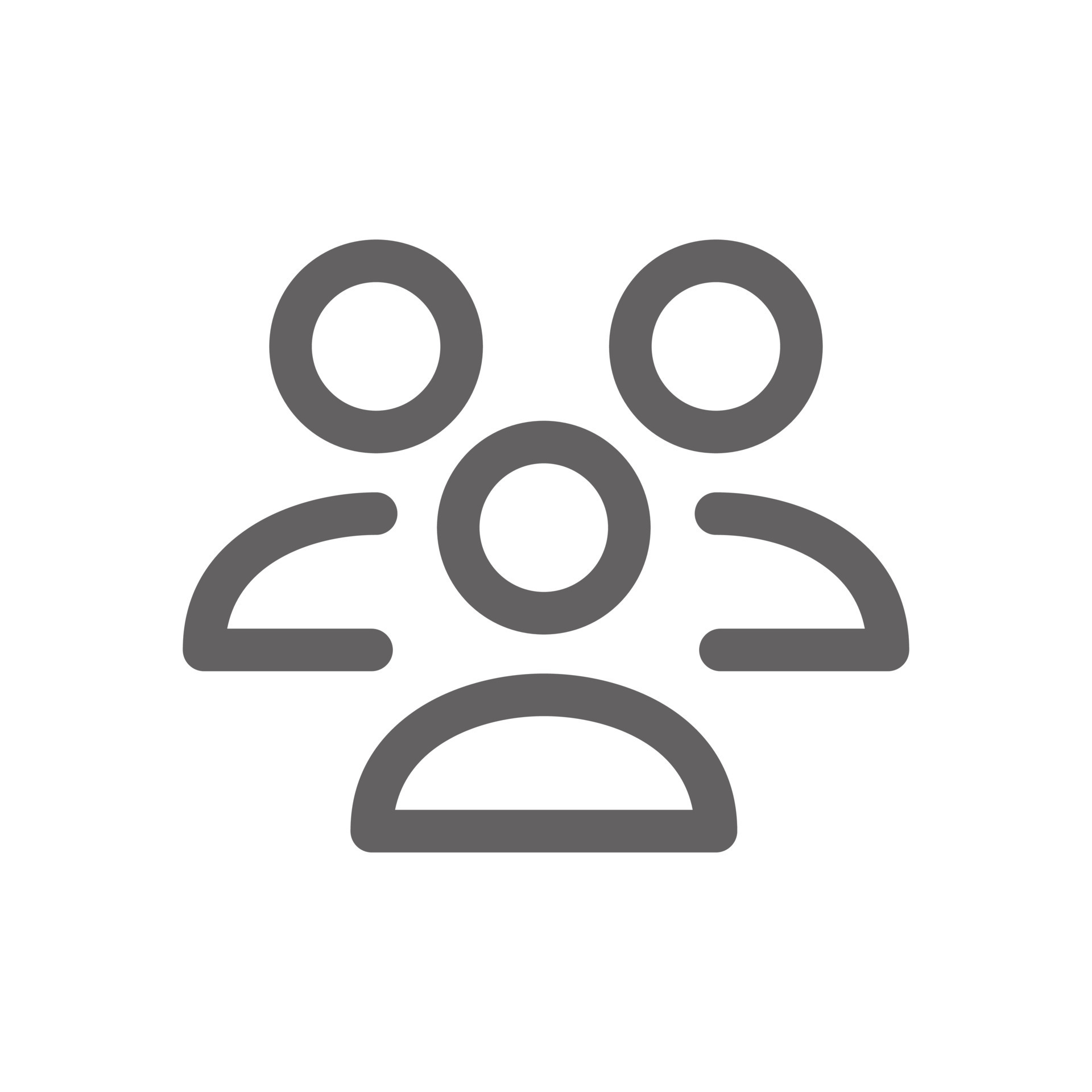 User group icon. perfect for web design or user interface applications ... User group icon. perfect for web design or user interface applications ...