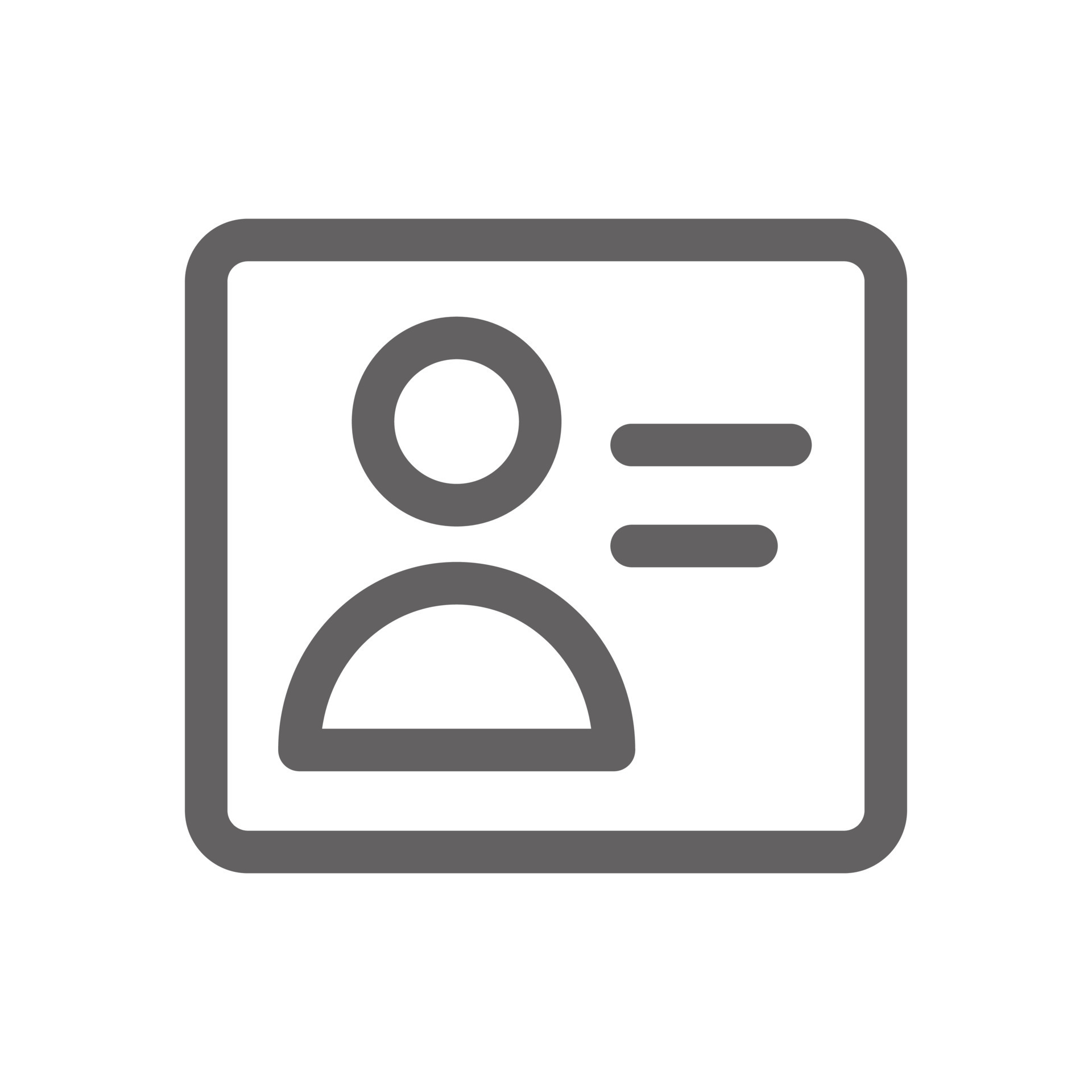 User Icon With Badge Symbol Perfect For Web Design Or User Interface