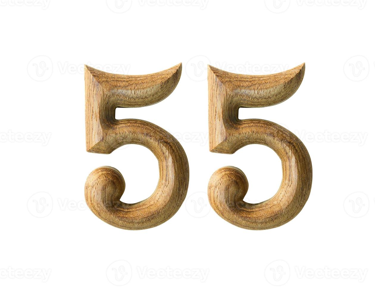 55 Stock Photos, Images and Backgrounds for Free Download 55 Stock Photos, Images and Backgrounds for Free Download