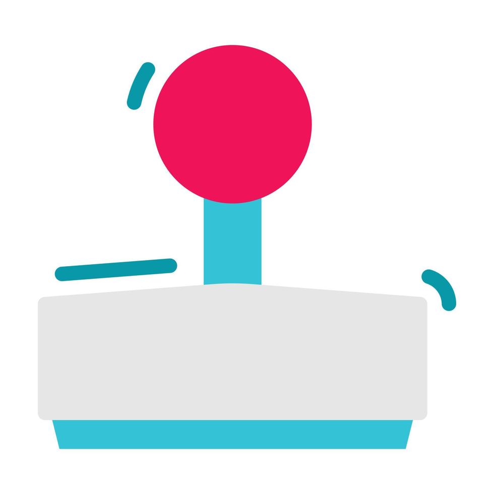 Clone Stamp Tool Icon 11391084 Vector Art at Vecteezy Clone Stamp Tool Icon 11391084 Vector Art at Vecteezy