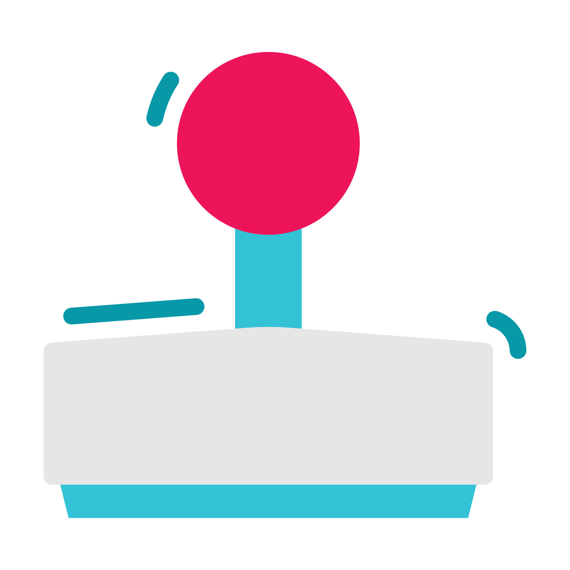 Clone Stamp Tool Icon 11391084 Vector Art at Vecteezy Clone Stamp Tool Icon 11391084 Vector Art at Vecteezy