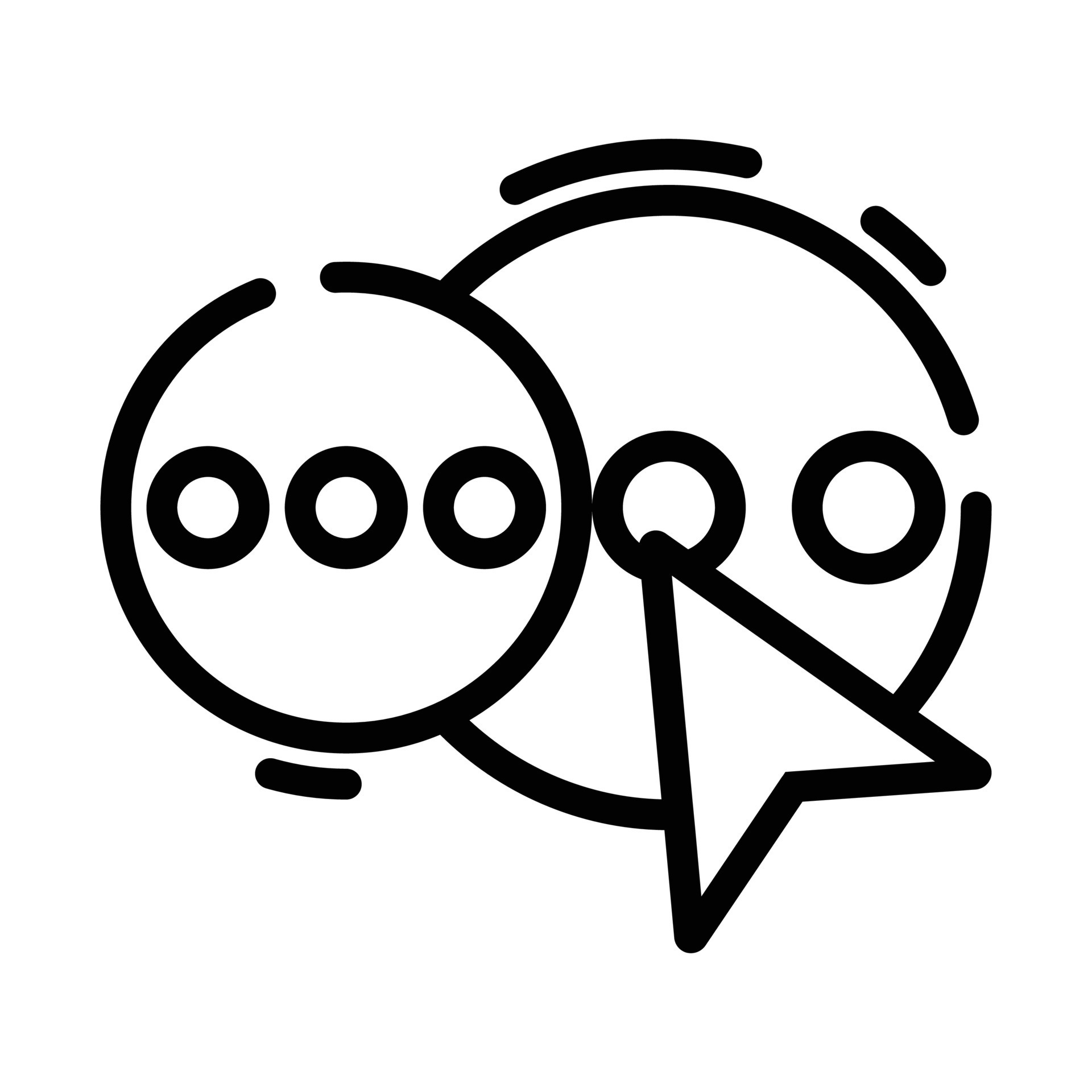 Shape Builder Tool Icon 11391092 Vector Art at Vecteezy Shape Builder Tool Icon 11391092 Vector Art at Vecteezy