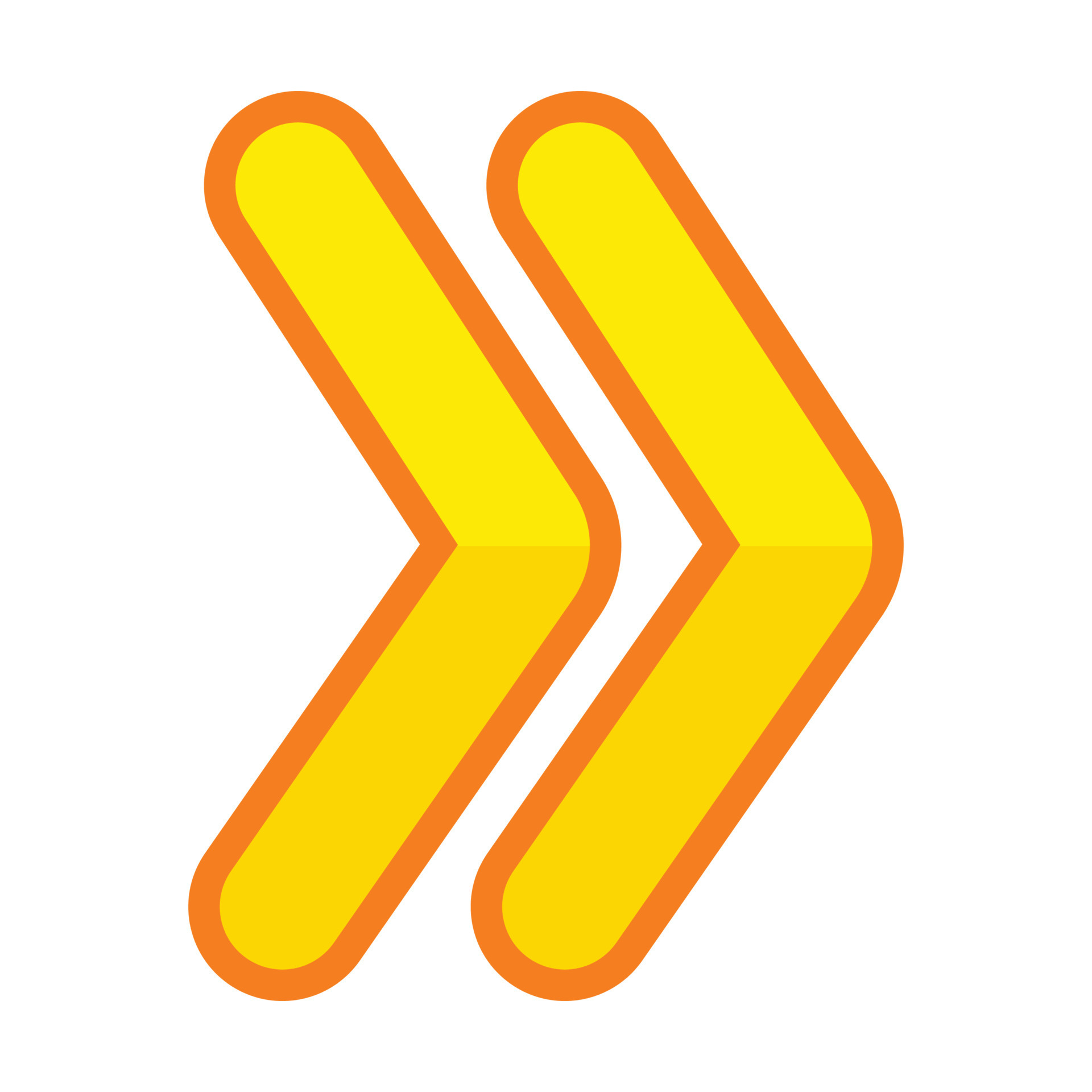 Yellow Arrow Right Icon 11391106 Vector Art at Vecteezy Yellow Arrow Right Icon 11391106 Vector Art at Vecteezy