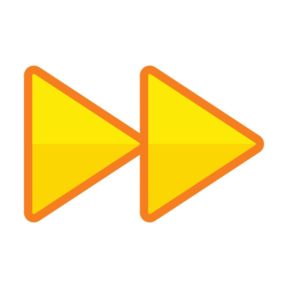 Yellow Arrow Right Icon 11391151 Vector Art at Vecteezy Yellow Arrow Right Icon 11391151 Vector Art at Vecteezy