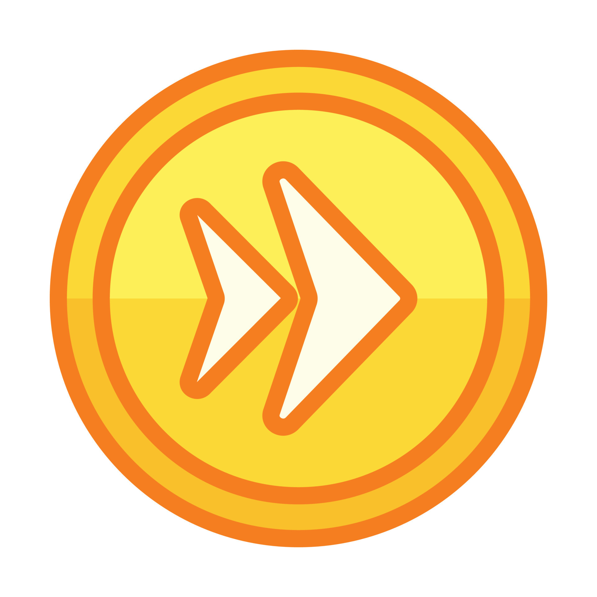 Yellow Arrow Right Icon 11391212 Vector Art at Vecteezy Yellow Arrow Right Icon 11391212 Vector Art at Vecteezy