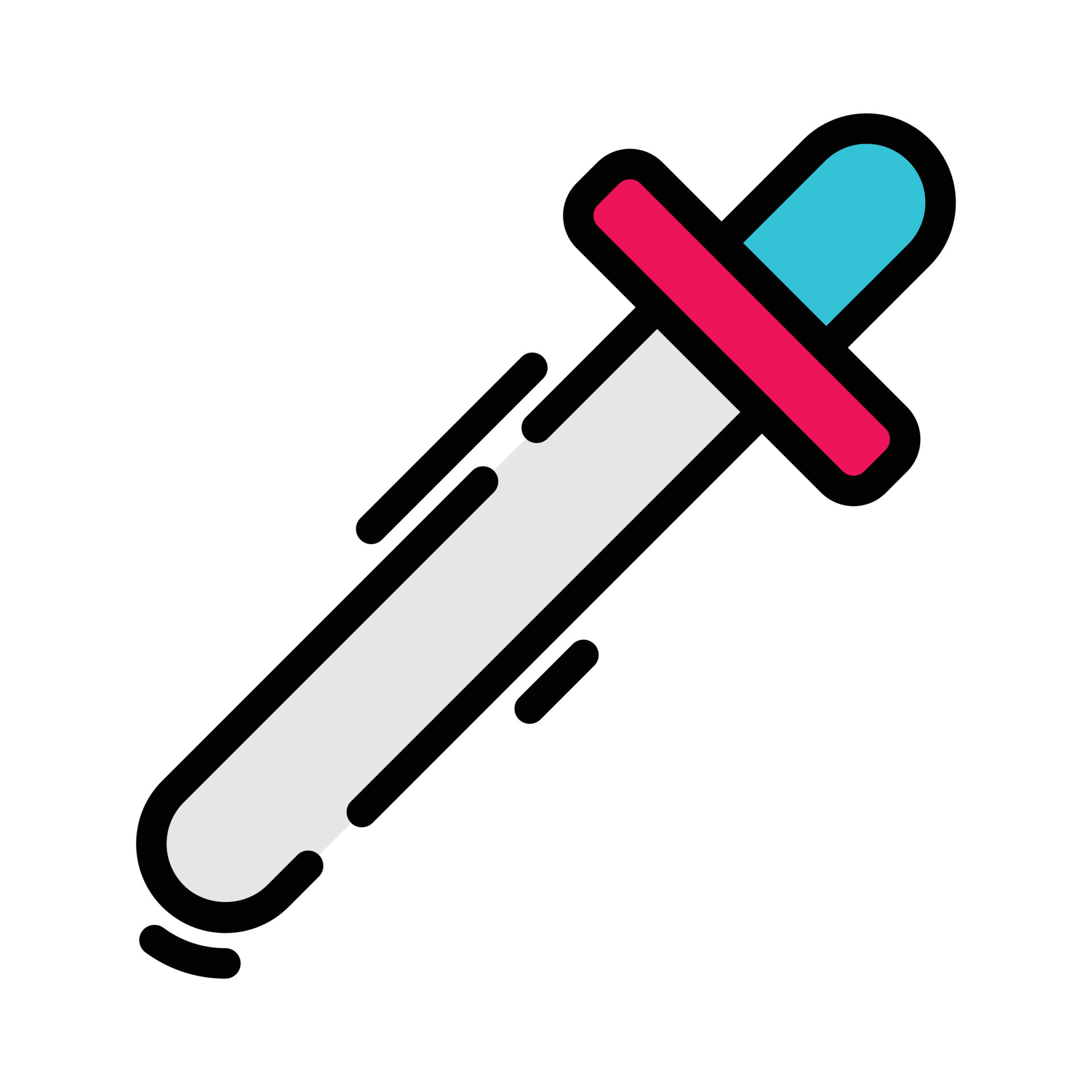 Eyedropper Tool Icon 11391235 Vector Art At Vecteezy Eyedropper Tool Icon 11391235 Vector Art At Vecteezy