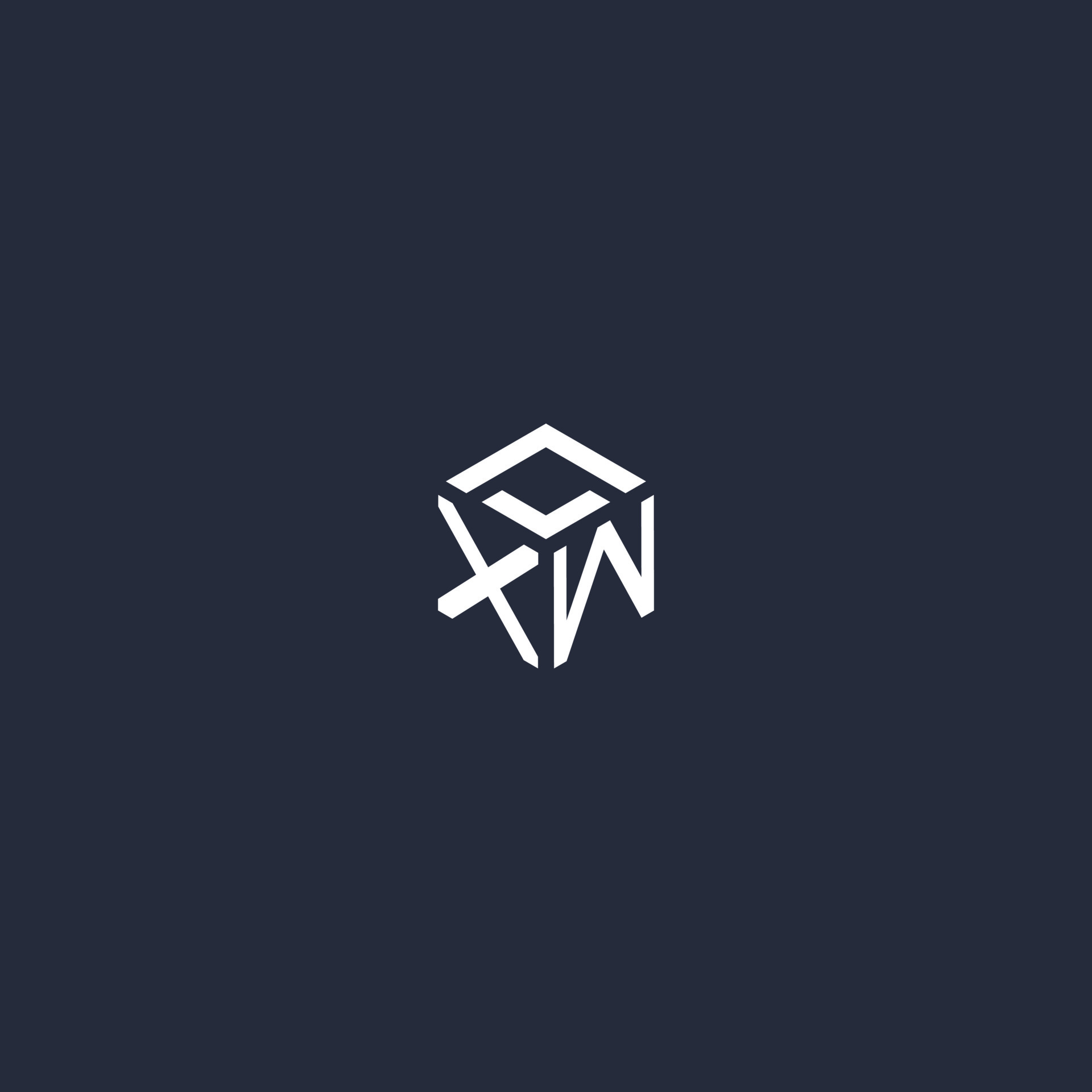 XW initial hexagon logo design 11391348 Vector Art at Vecteezy XW initial hexagon logo design 11391348 Vector Art at Vecteezy