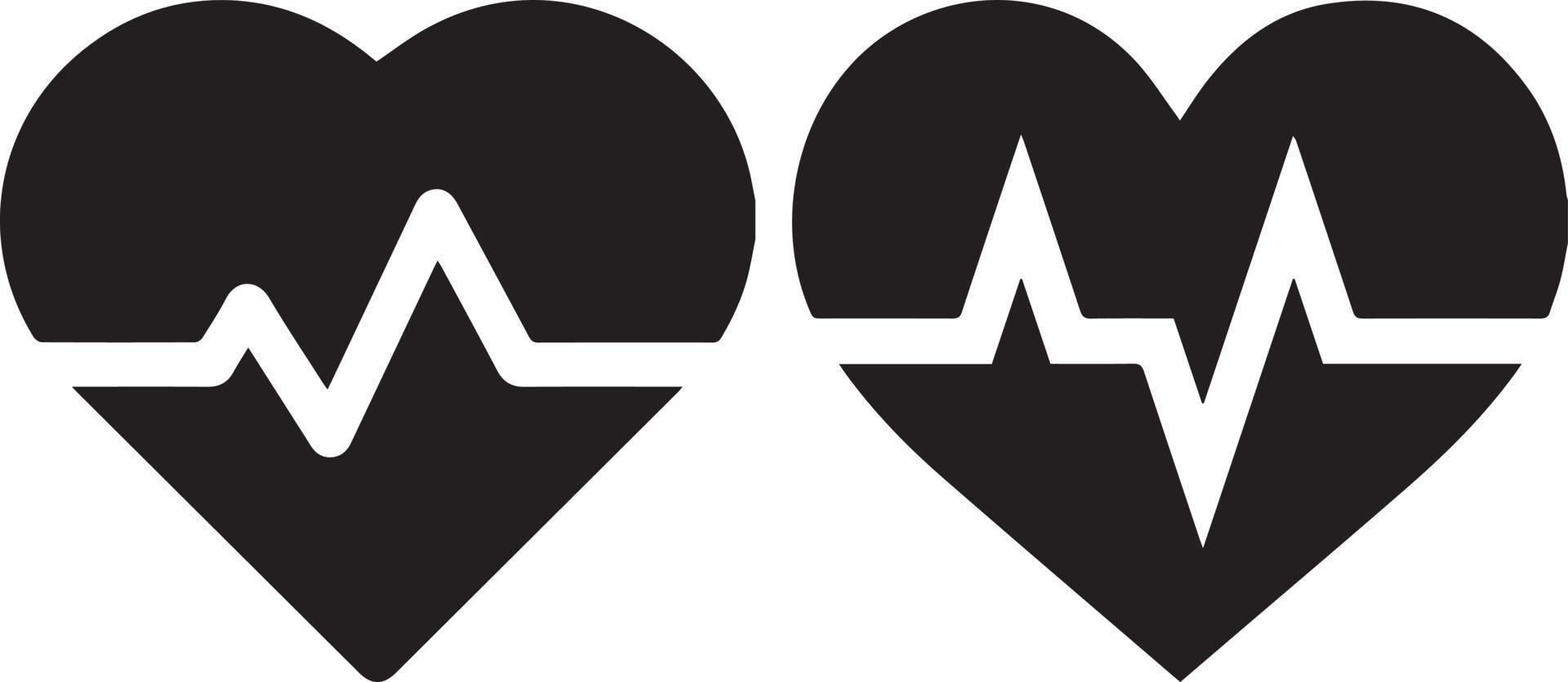heart beat pulse flat icon set 11394575 Vector Art at Vecteezy heart beat pulse flat icon set 11394575 Vector Art at Vecteezy