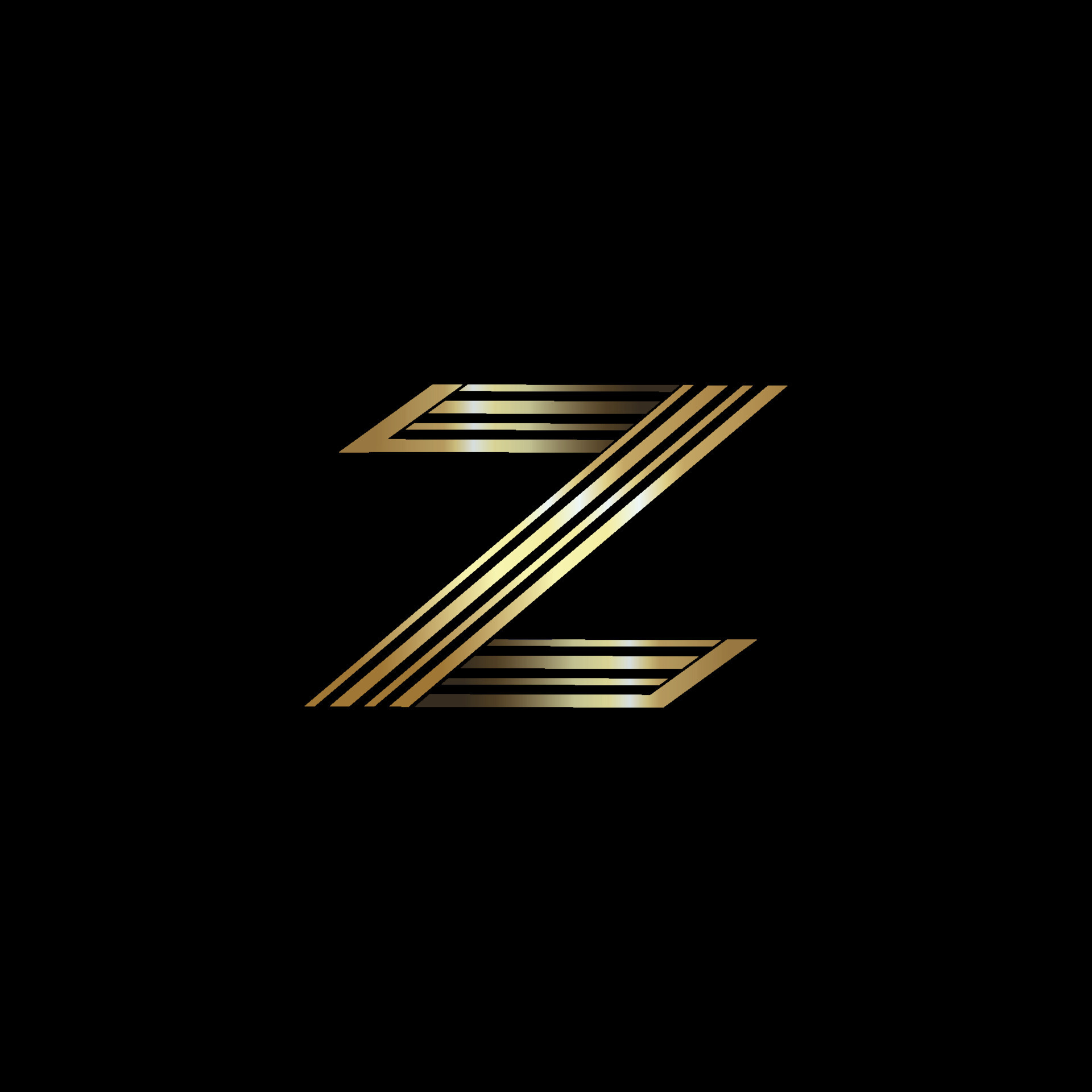 z luxury logo design creative gold z logo 11395967 Vector Art at Vecteezy z luxury logo design creative gold z logo 11395967 Vector Art at Vecteezy