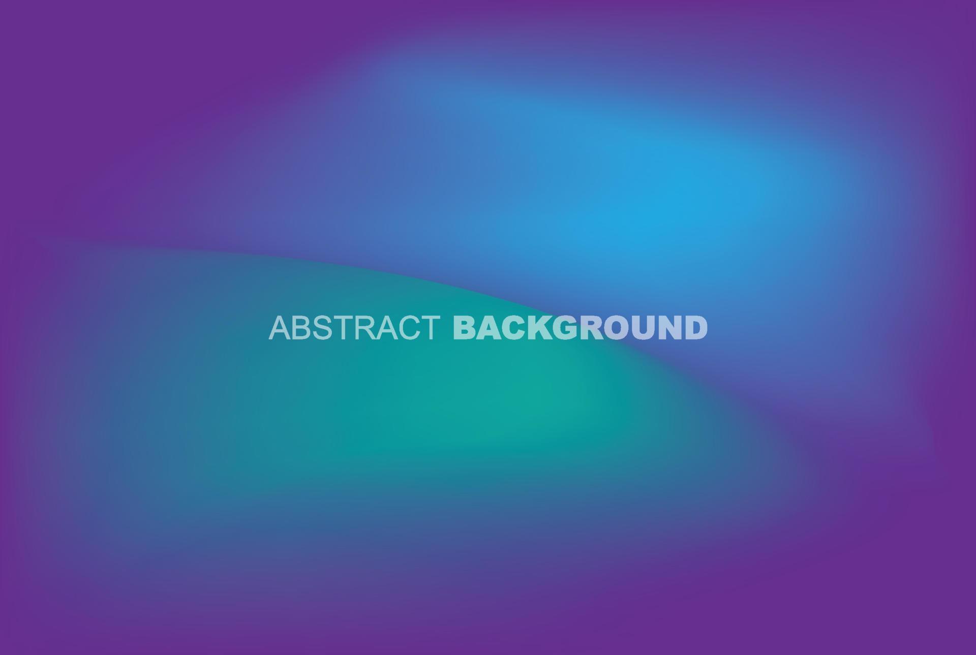 abstract gradient backgrounds. color gradients for app, web design ...