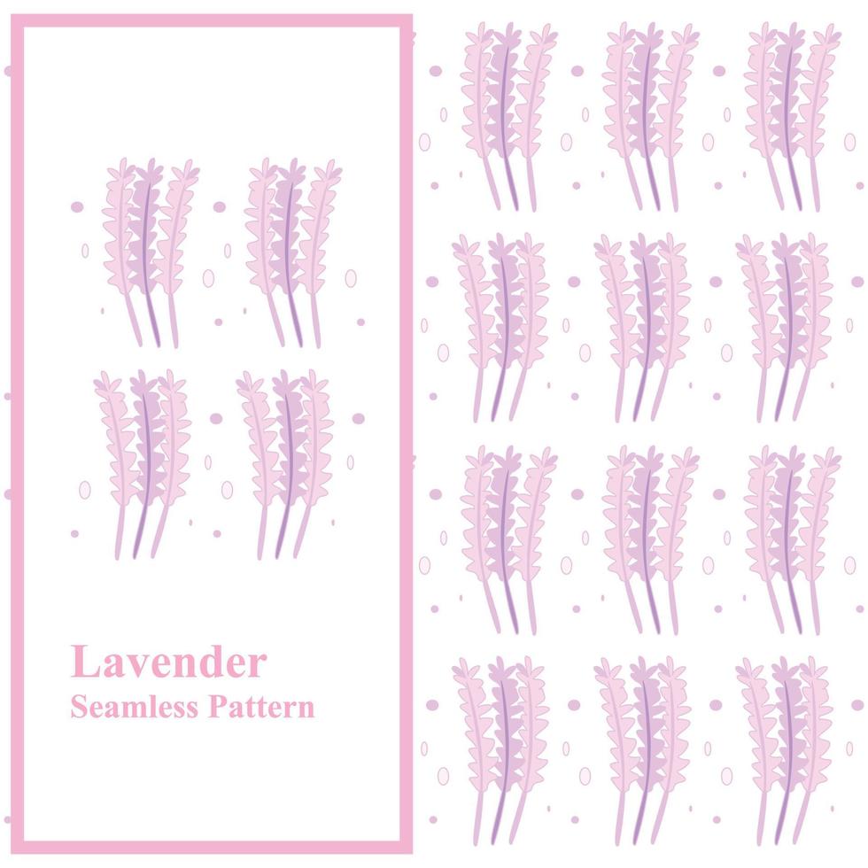 seamless purple pattern printable 11396203 Vector Art at Vecteezy