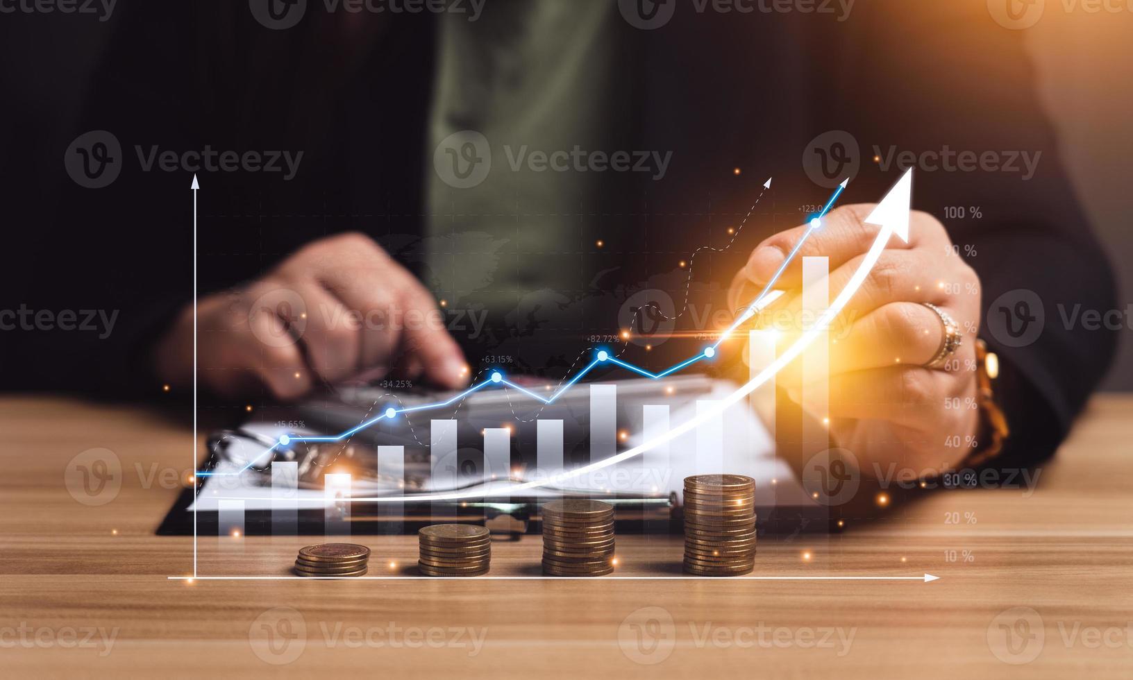 Marketing Trends Stock Photos, Images and Backgrounds for Free Download