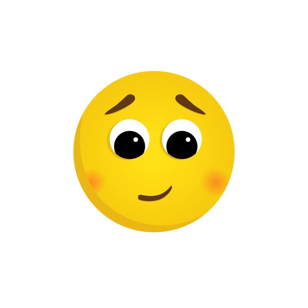 Top 120+ Imagenes de emojis sonrojados - Destinomexico.mx Top 120+ Imagenes de emojis sonrojados - Destinomexico.mx