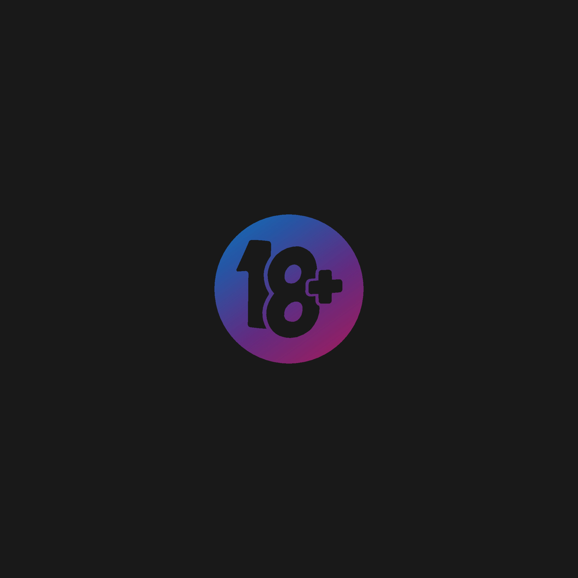 18 icon symbol vector 11403408 Vector Art at Vecteezy