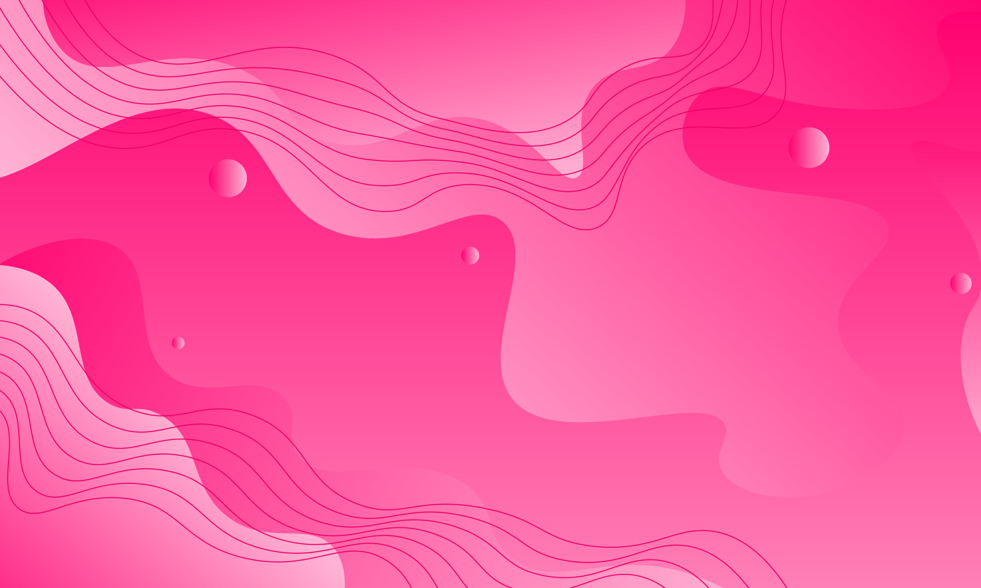 Abstract simple red fluid background. 11403875 Vector Art at Vecteezy Abstract simple red fluid background. 11403875 Vector Art at Vecteezy