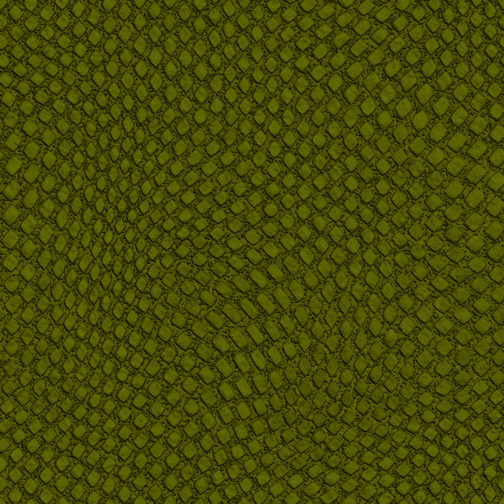 Alligator skin texture. Crocodile seamless pattern, green reptile wild ... Alligator skin texture. Crocodile seamless pattern, green reptile wild ...