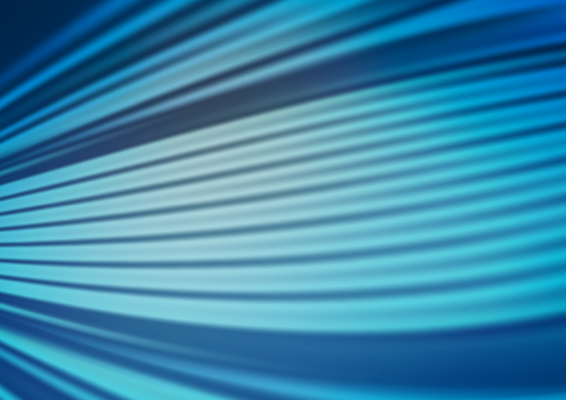 Light BLUE vector abstract blurred pattern. 11409421 Vector Art at Vecteezy