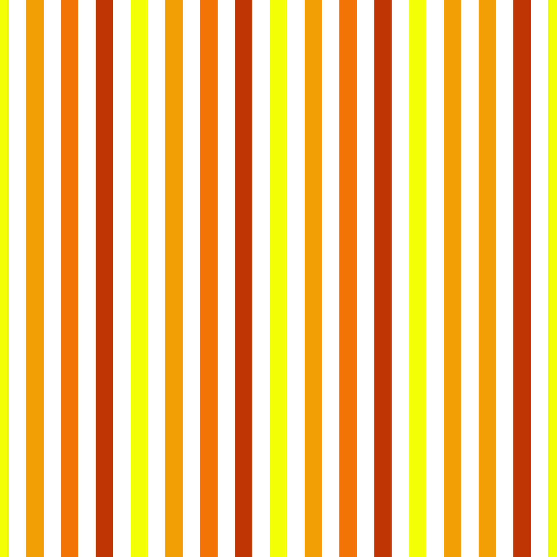 The seamless pattern stripes colorful yellow, brown and red colors ... The seamless pattern stripes colorful yellow, brown and red colors ...