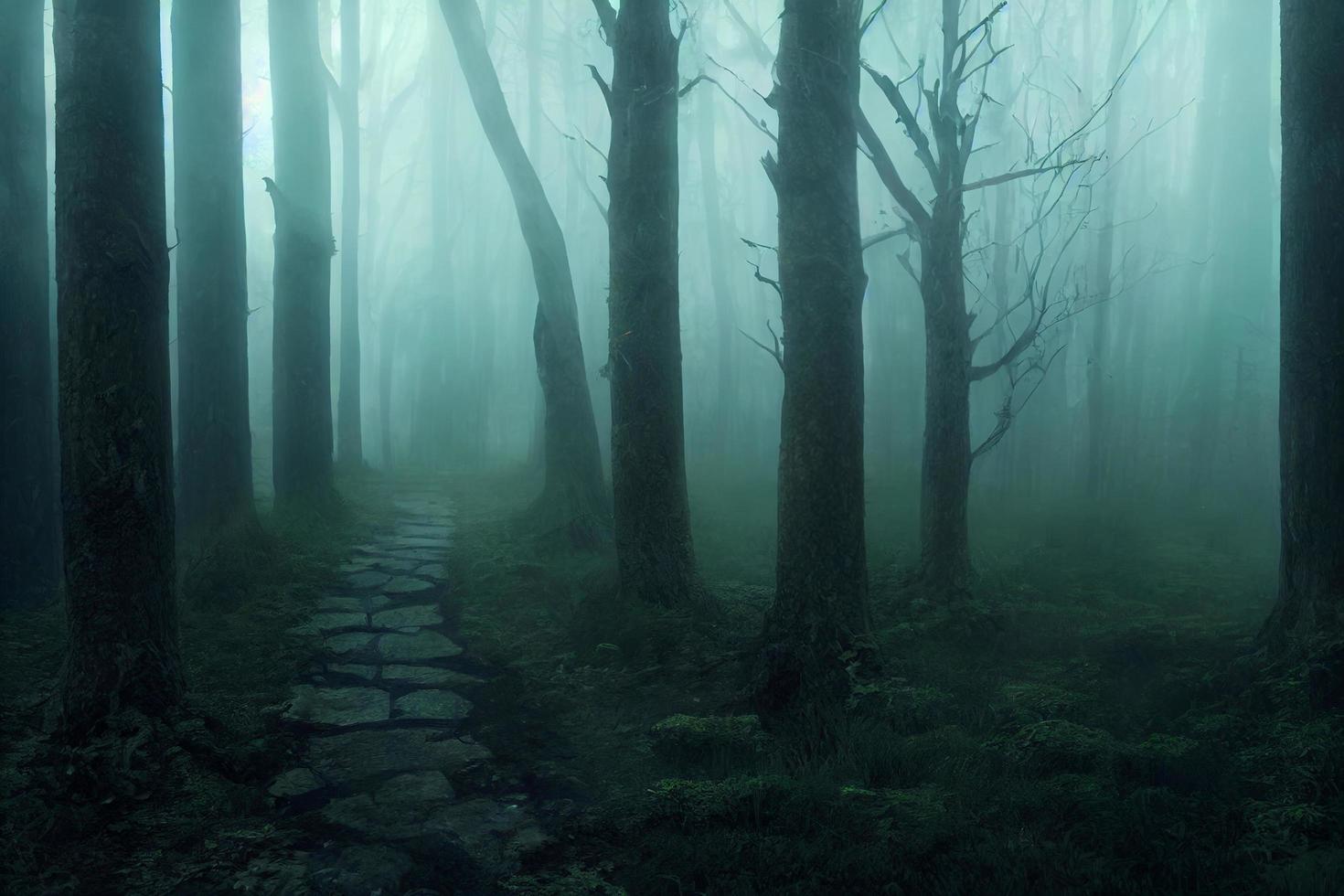 Scary background images store