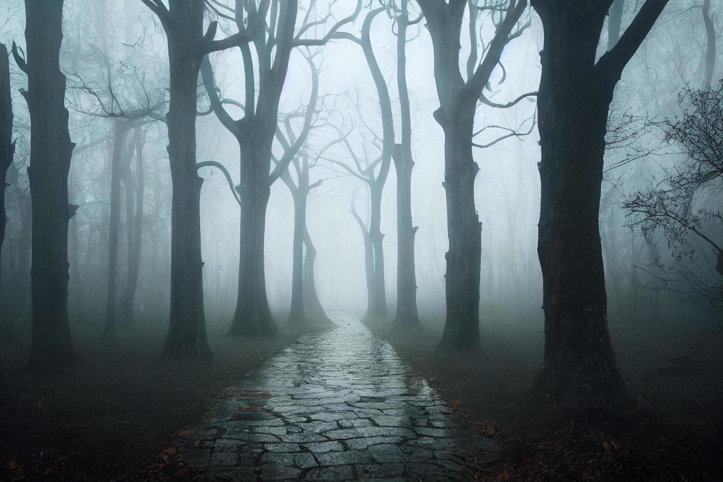 Scary Wallpaper Stock Photos, Images and Backgrounds for Free Download Scary Wallpaper Stock Photos, Images and Backgrounds for Free Download