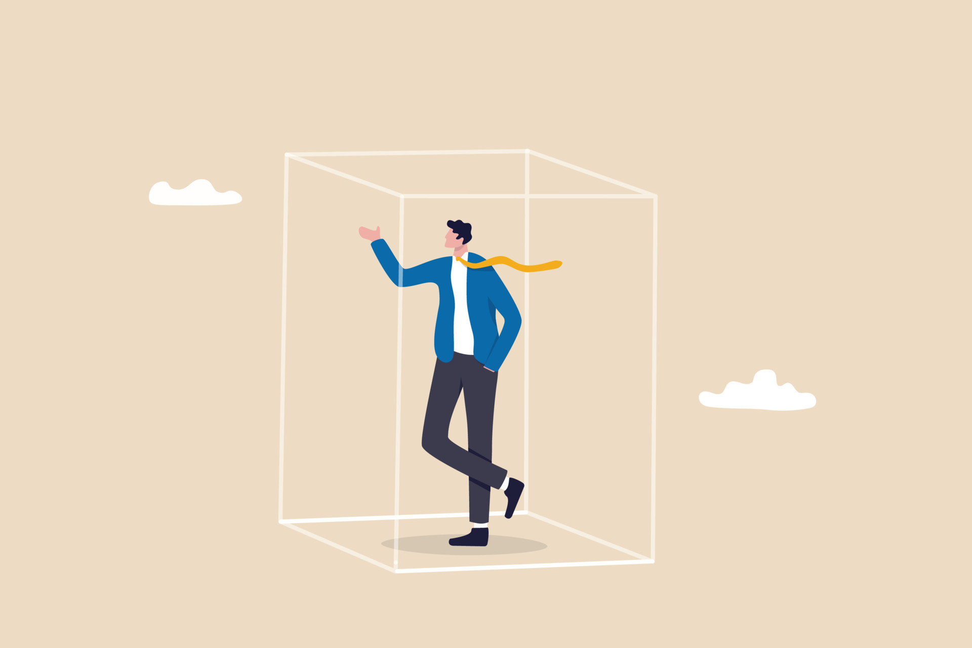 Business transparency, integrity or honesty, open data for corporate ...