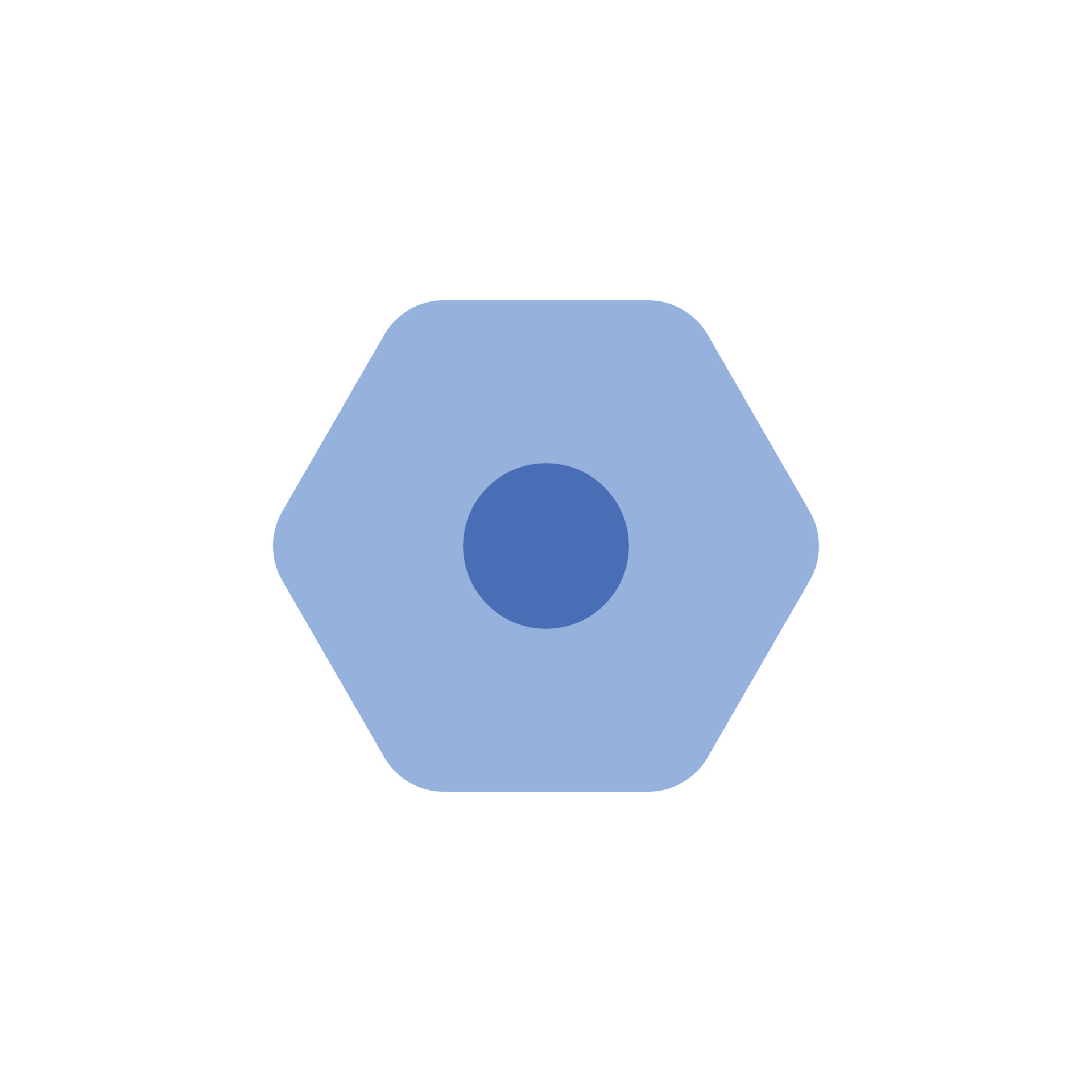 Icon Basic User Interface 11413823 Vector Art at Vecteezy