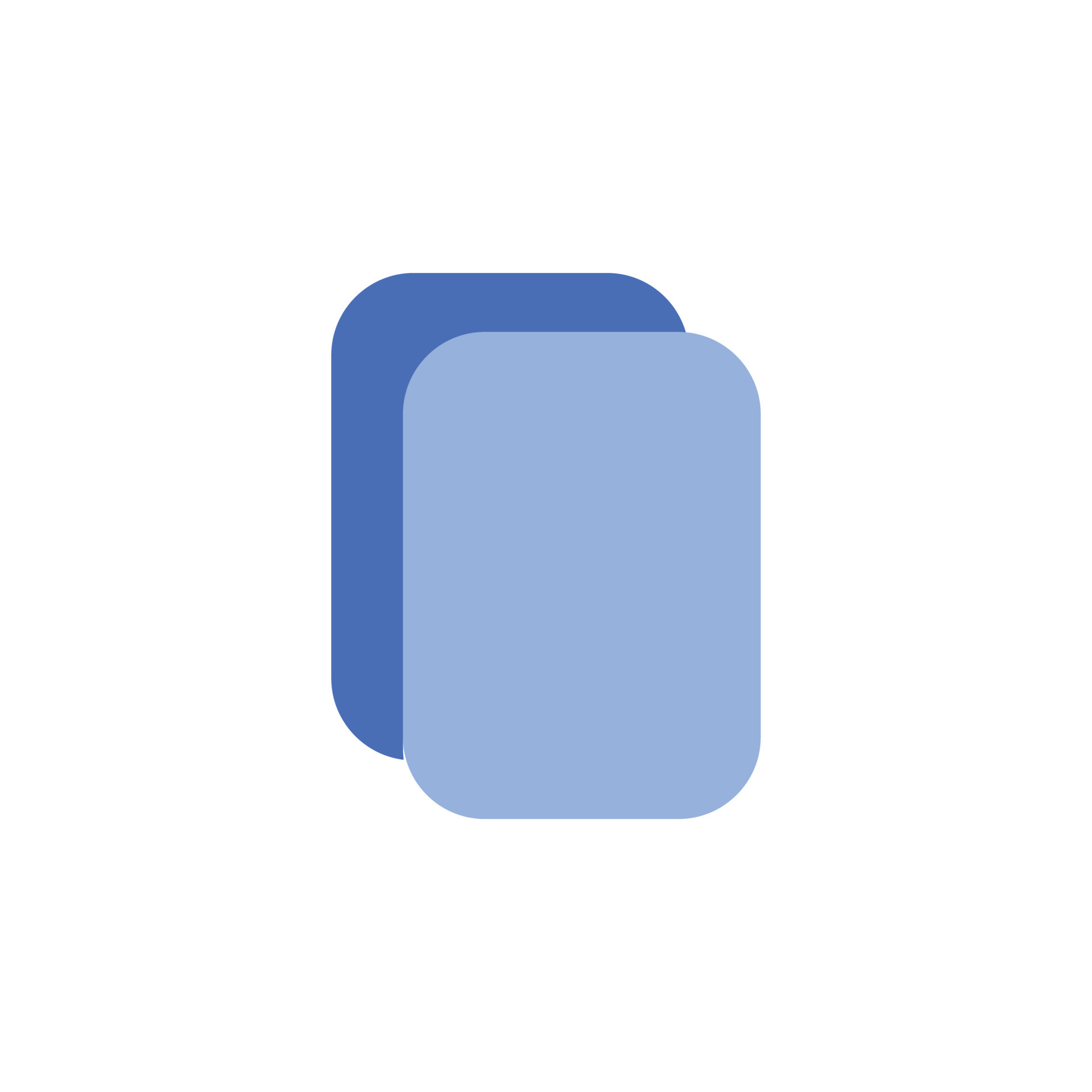 Icon Basic User Interface 11415561 Vector Art at Vecteezy