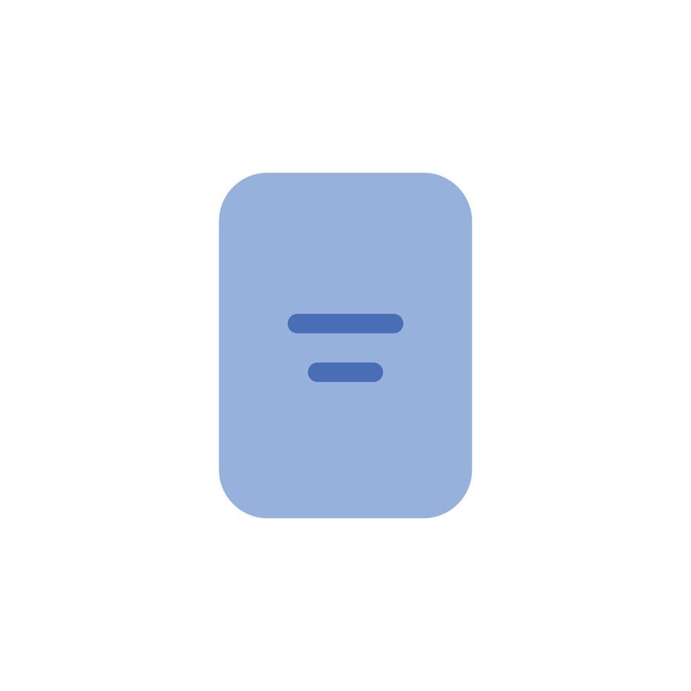 Icon Basic User Interface 11415576 Vector Art at Vecteezy