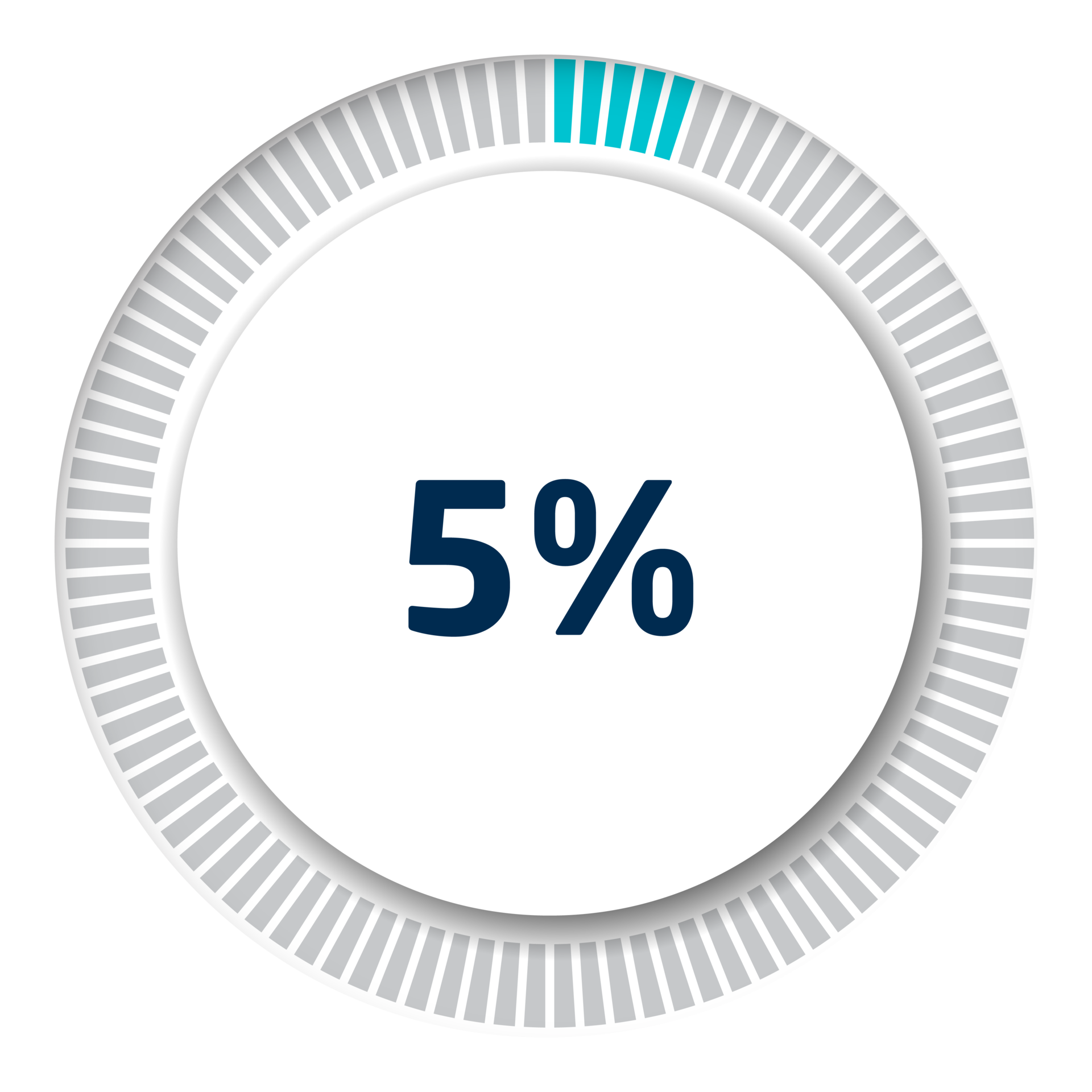 Free Set Of Circle Percentage Diagrams For Infographics 3D Design free-set-of-circle-percentage-diagrams-for-infographics-3d-design
